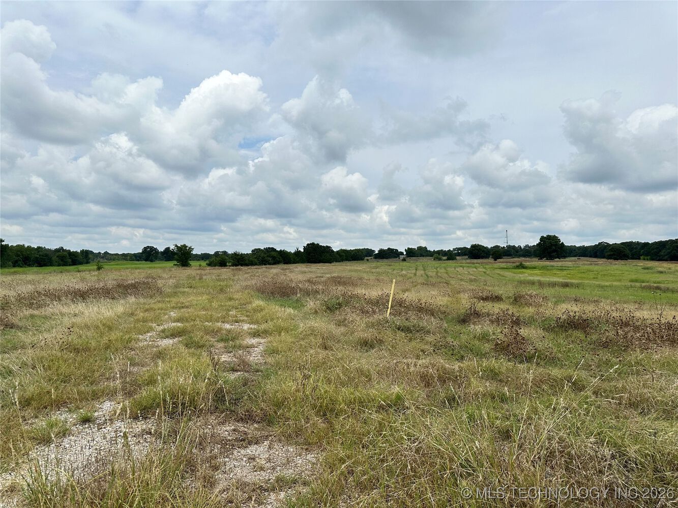 Prairie Valley Road, Lone Grove, OK 73443 | Crexi.com