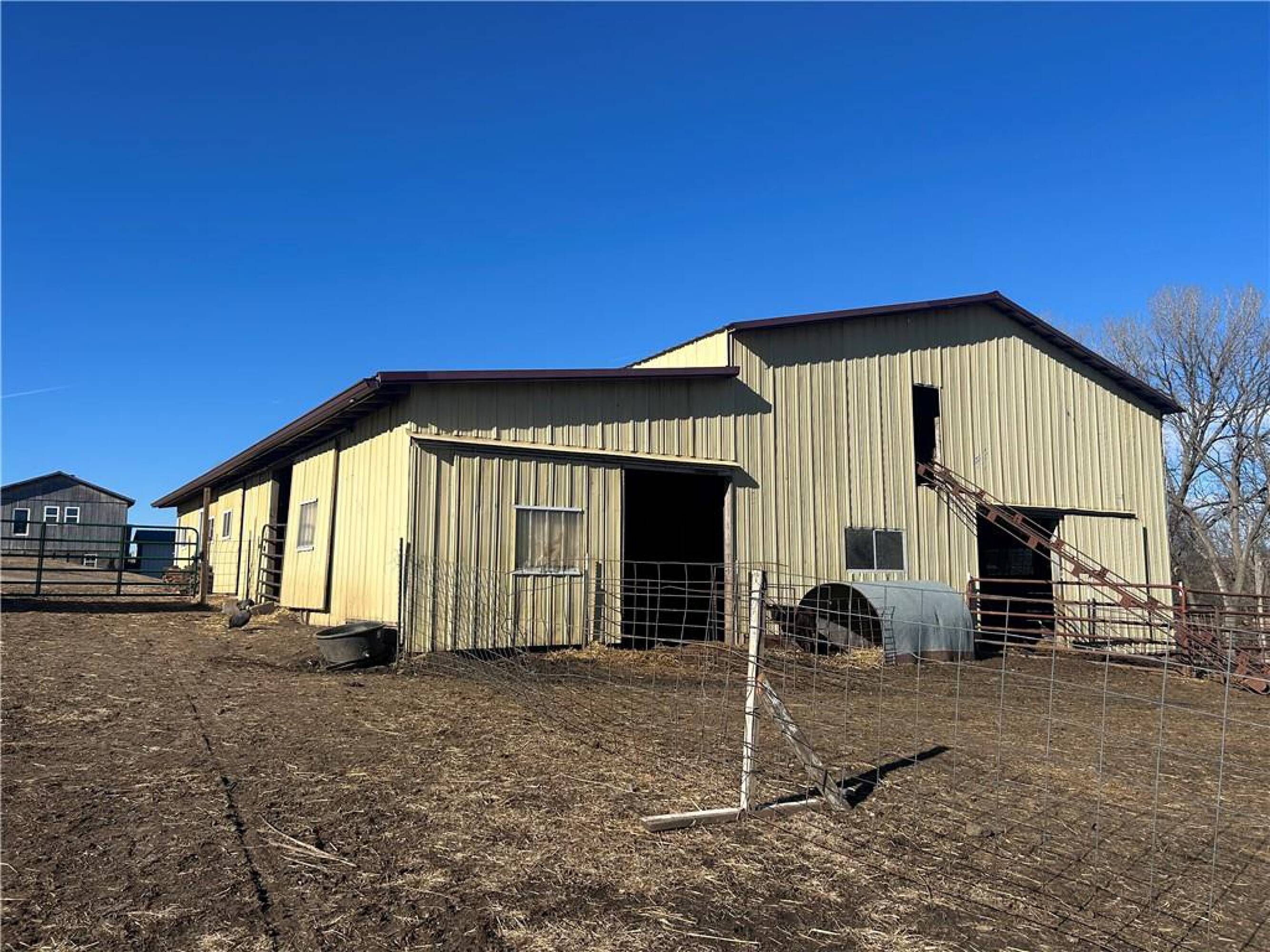 4258 State Highway O Rural Route, Ravenwood, MO 64479 | Crexi.com