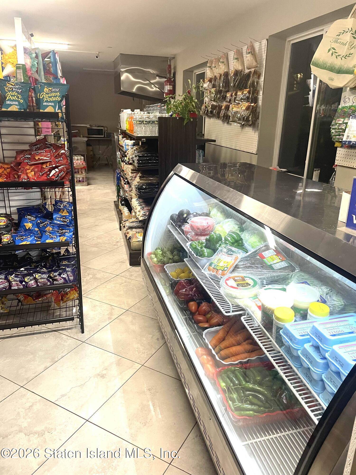 2154 Richmond Terrace 1, Staten Island, NY 10302 | Crexi.com