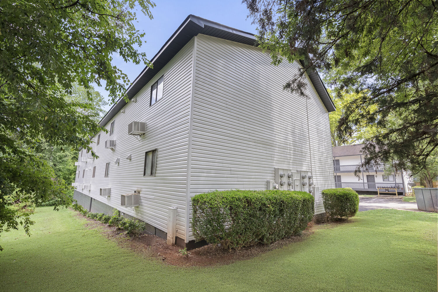 4009 Eunice St SW, Huntsville, AL 35805 | Crexi.com