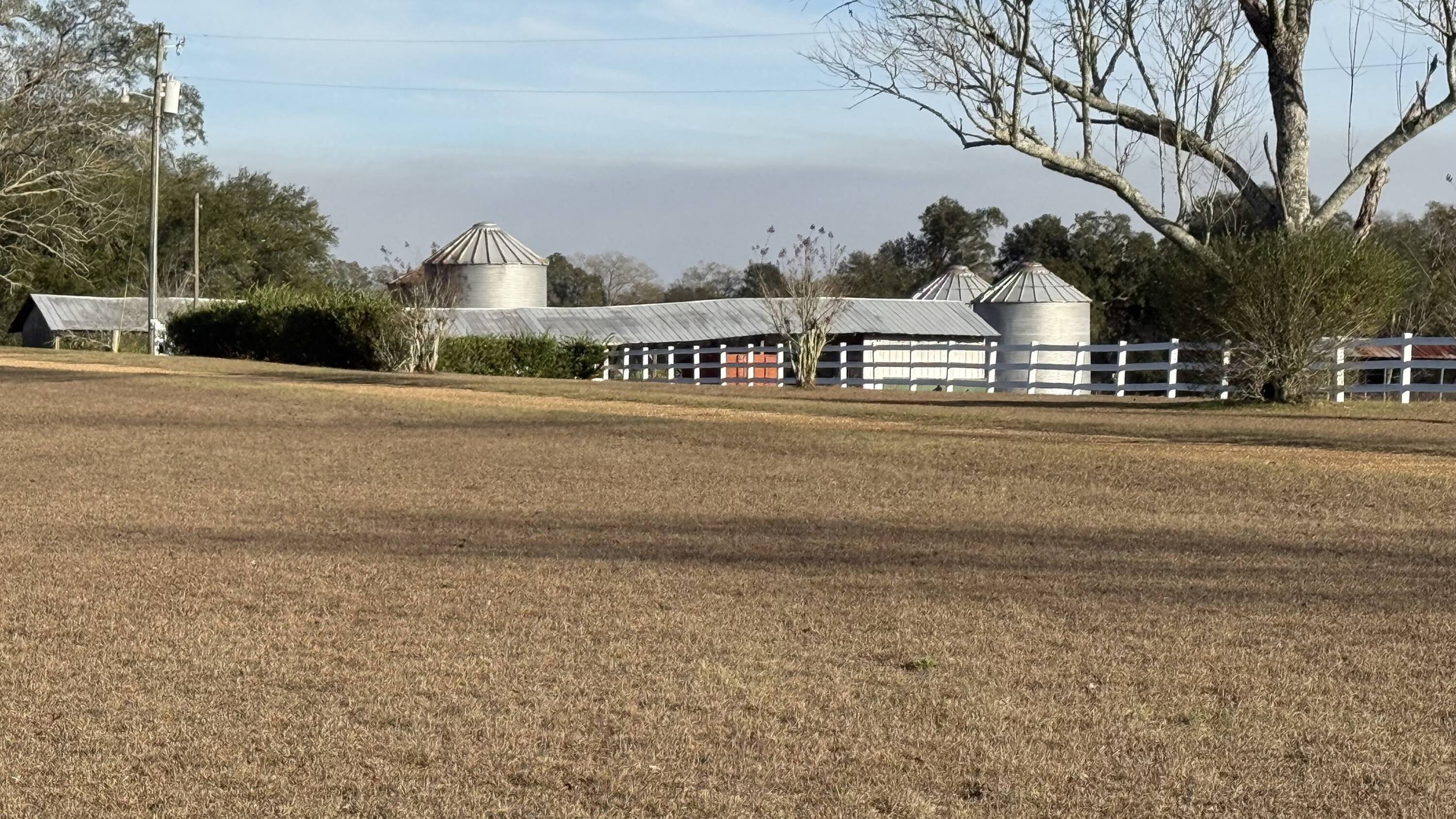 5526 Old U S Rd, Malone, FL 32445 | Crexi.com