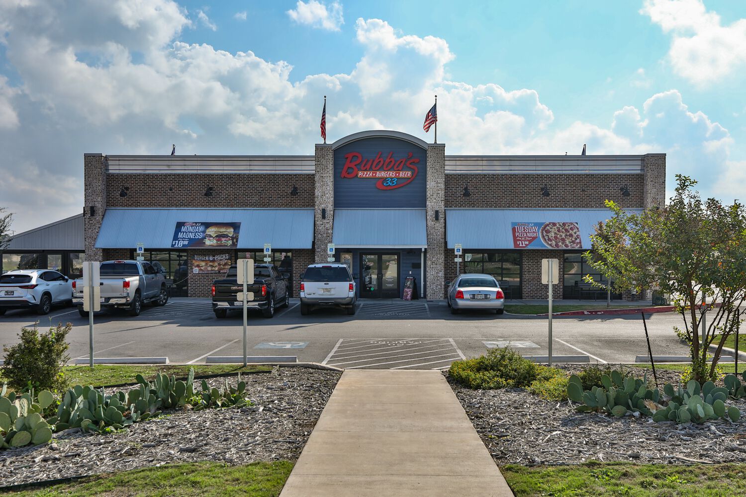2638 SE Military Dr, San Antonio, TX 78235 | Crexi.com