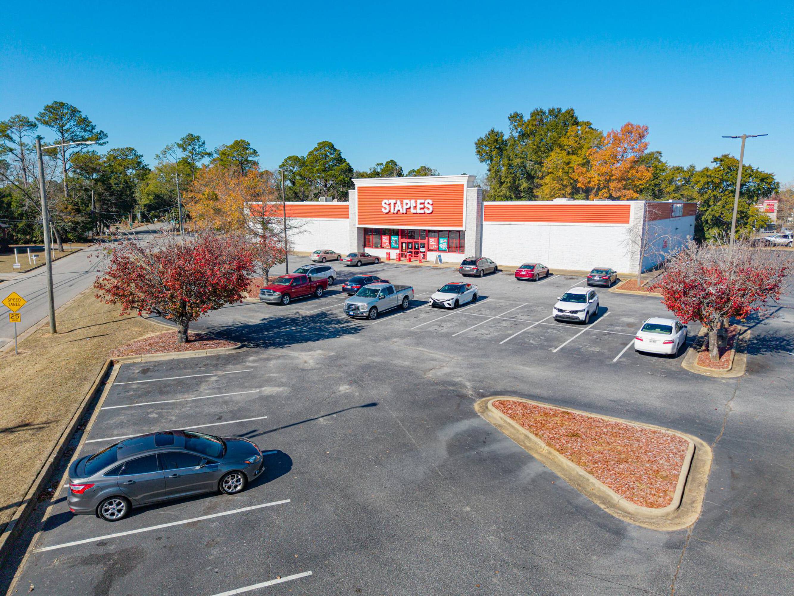 501 N Slappey Blvd, Albany, GA 31701 | Crexi.com