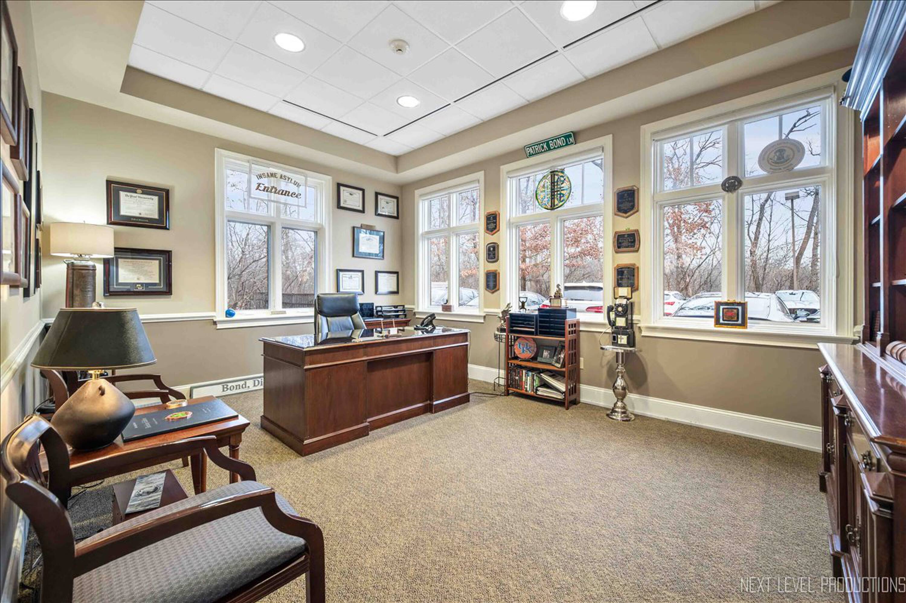 400 Knoll St, Unit C, Wheaton, Wheaton, IL 60187 | Crexi.com
