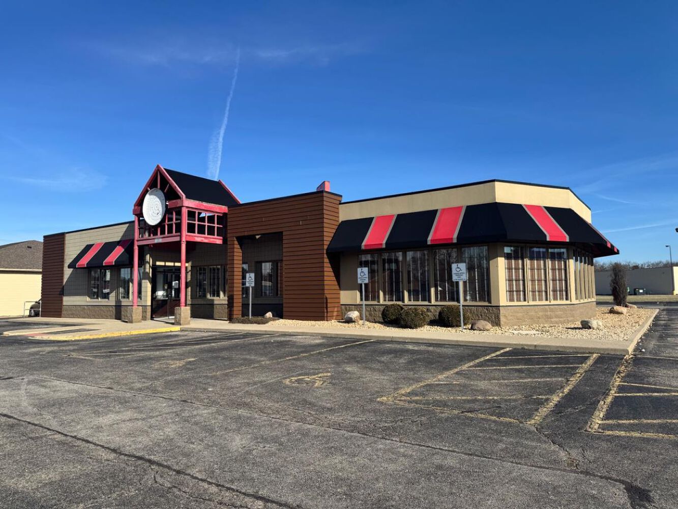 1181 Stone Dr, Harrison, OH 45030 | Crexi.com