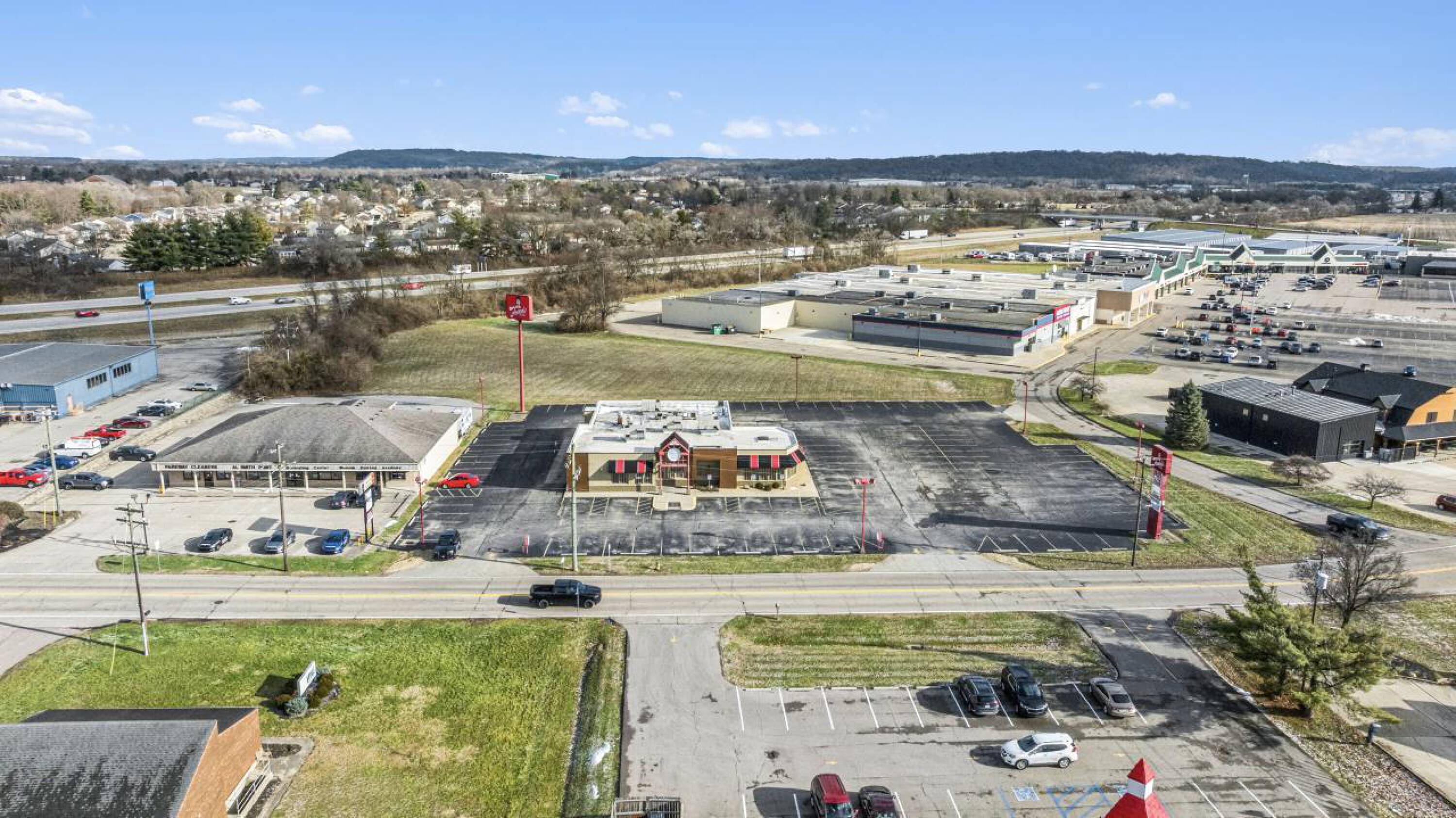 1181 Stone Dr, Harrison, OH 45030 | Crexi.com