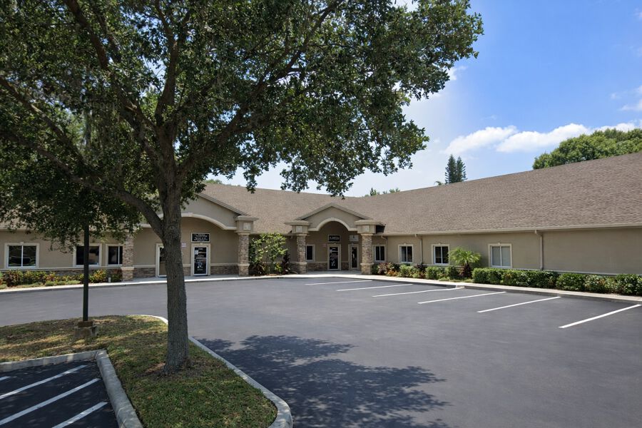 11916 Sheldon Rd, Tampa, FL 33626 | Crexi.com