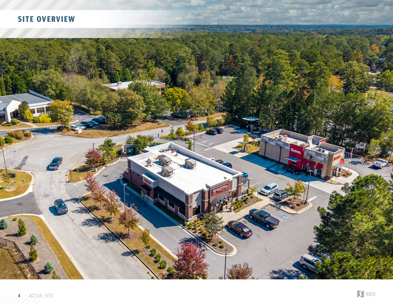 2025 Commerce Dr, Peachtree City, GA 30269 | Crexi.com