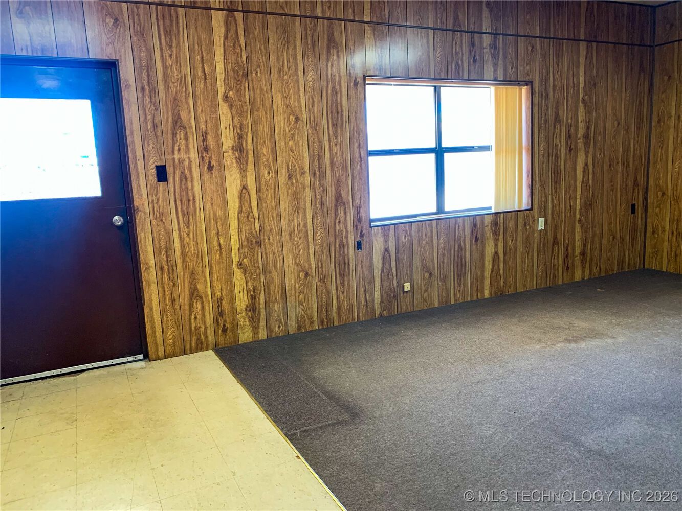 423 S Hazel Street, Grove, OK 74344 | Crexi.com