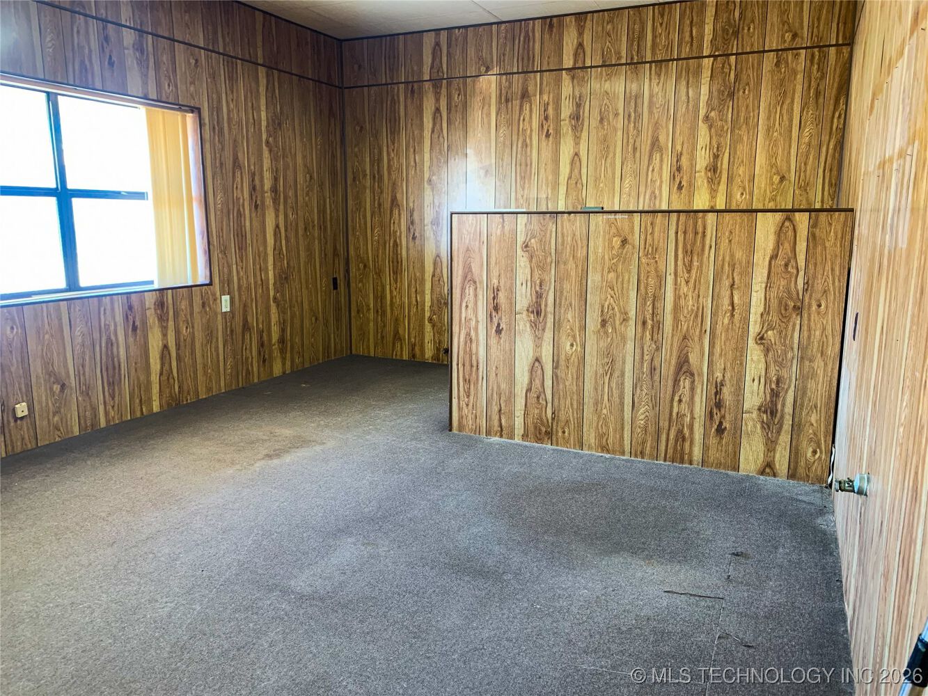 423 S Hazel Street, Grove, OK 74344 | Crexi.com