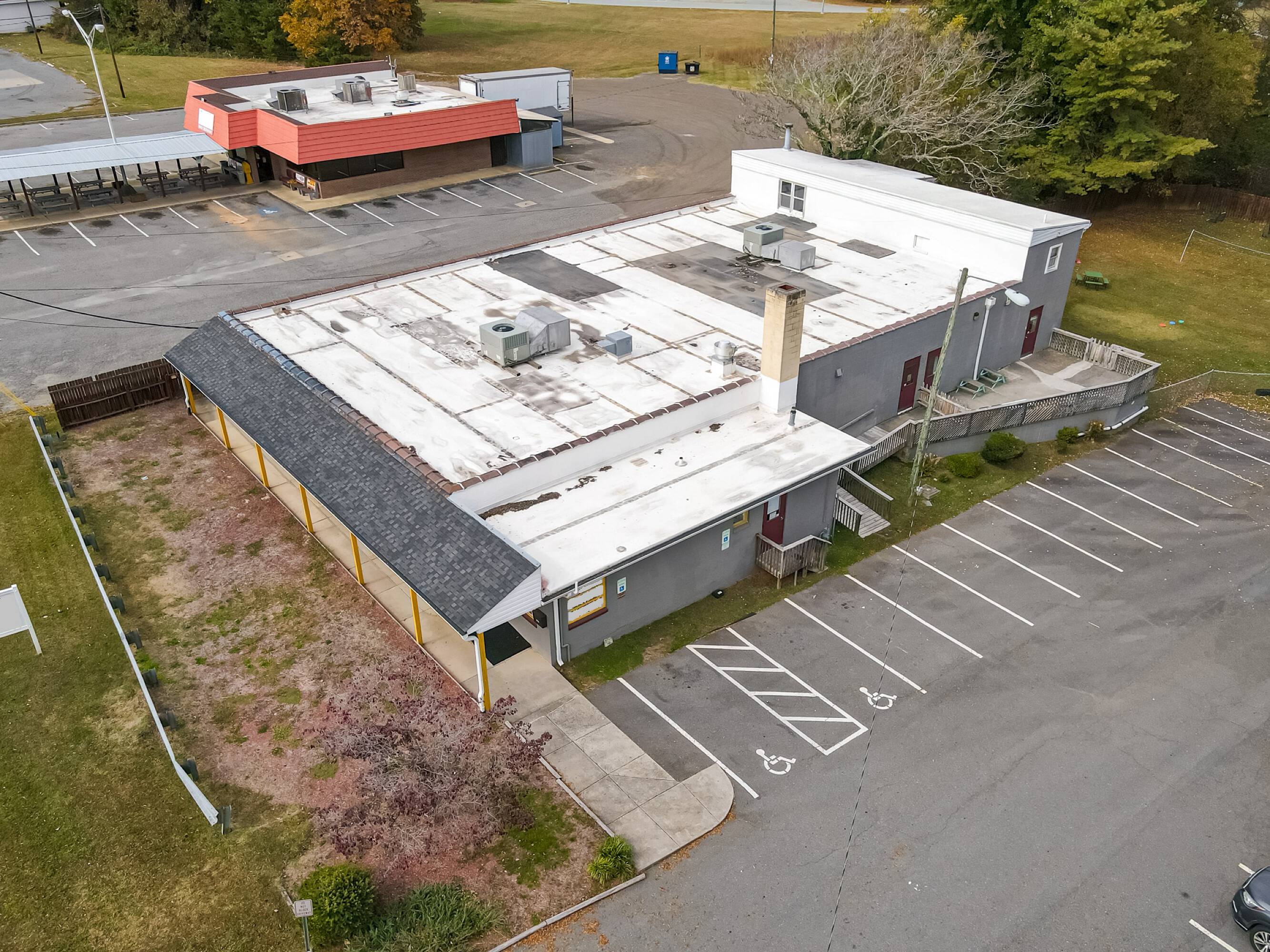 5016 Old Walkertown Rd, Winston-Salem, NC 27105 | Crexi.com