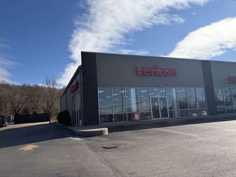 726 N Gospel St, Paoli, IN 47454 | Crexi.com