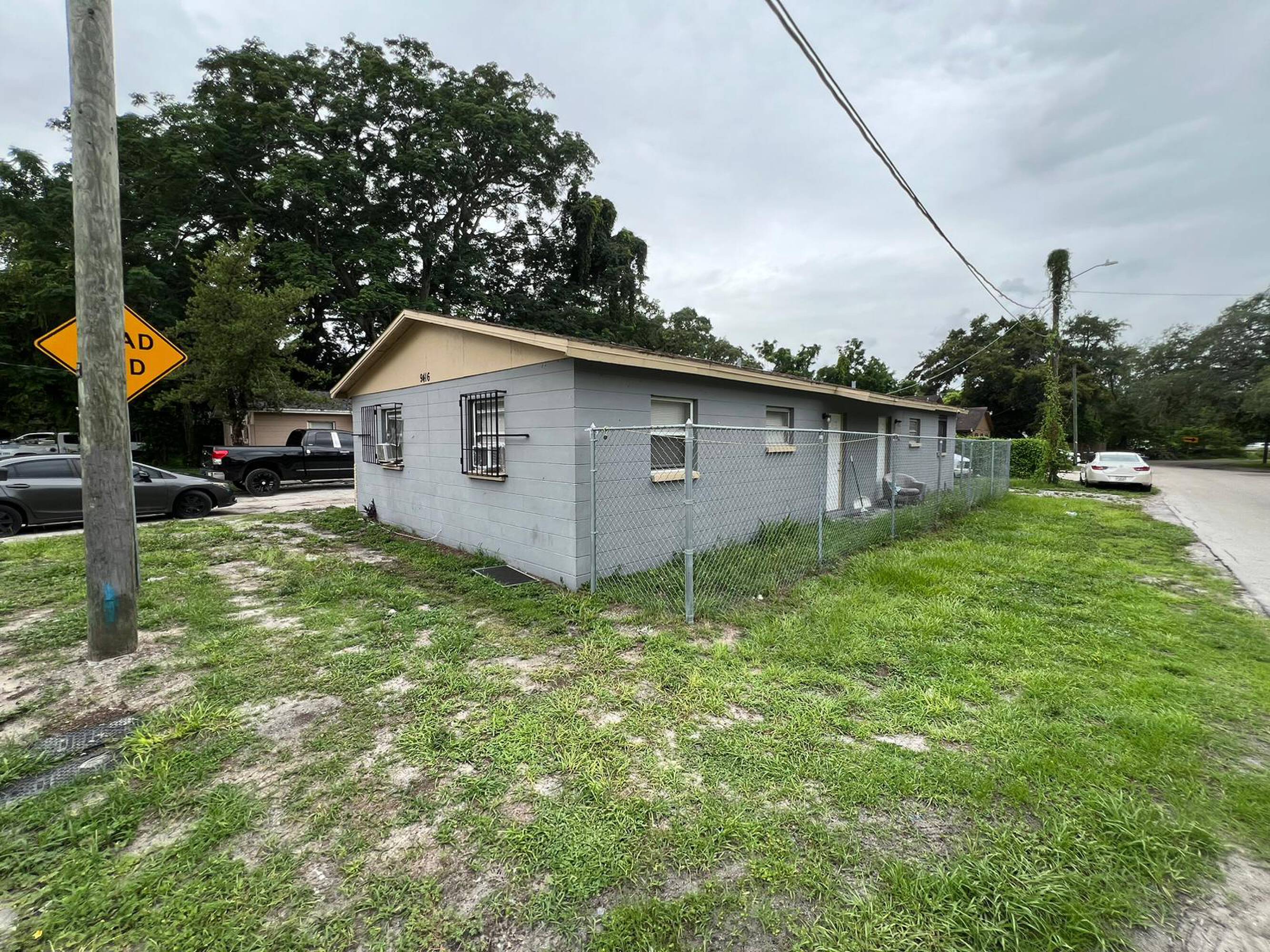 9411 N Mulberry St, Tampa, FL 33612 | Crexi.com