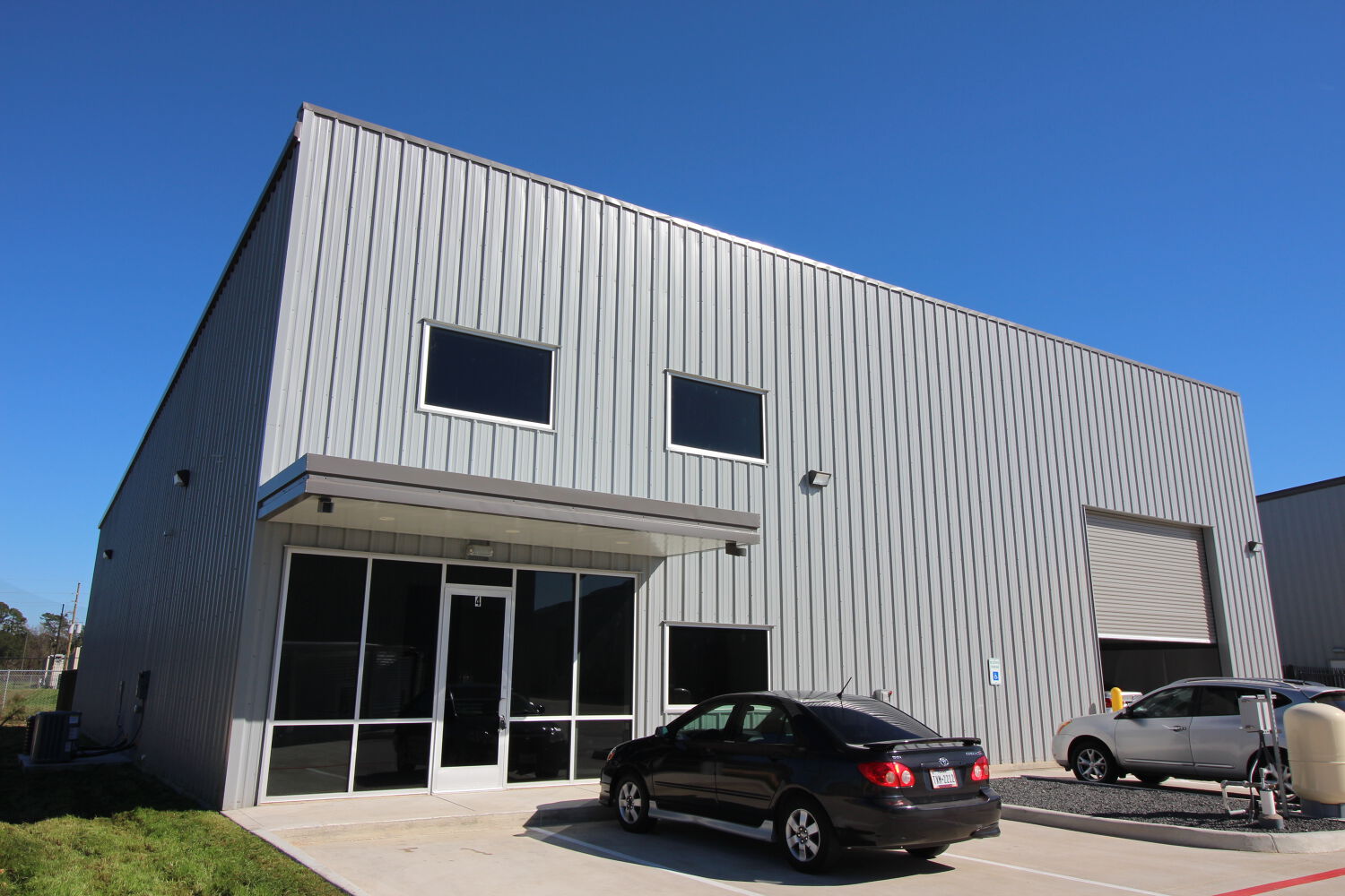 www.crexi.com - The Commercial Real Estate Exchange