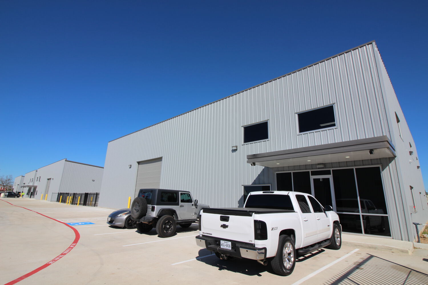 www.crexi.com - The Commercial Real Estate Exchange