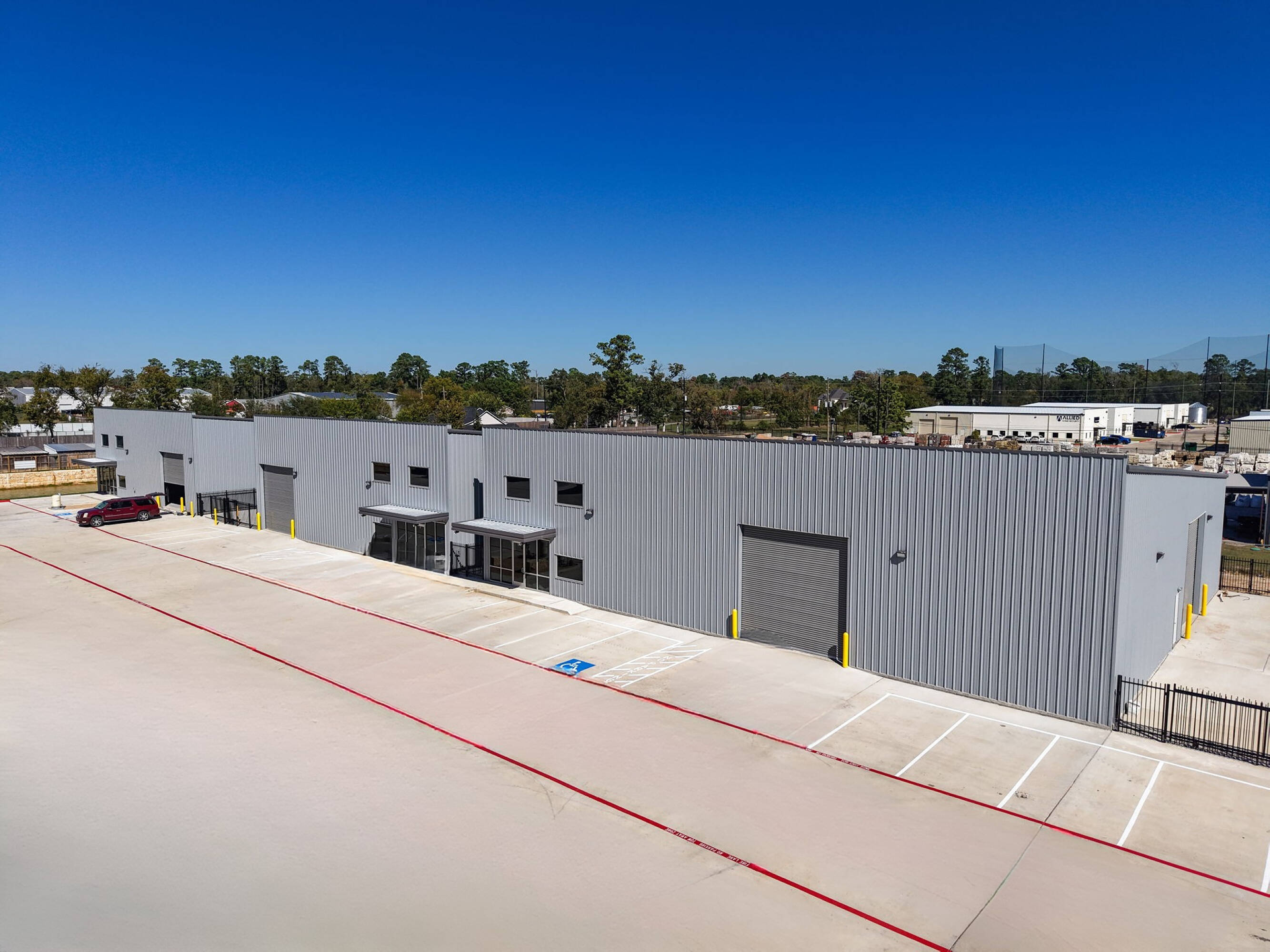 www.crexi.com - The Commercial Real Estate Exchange