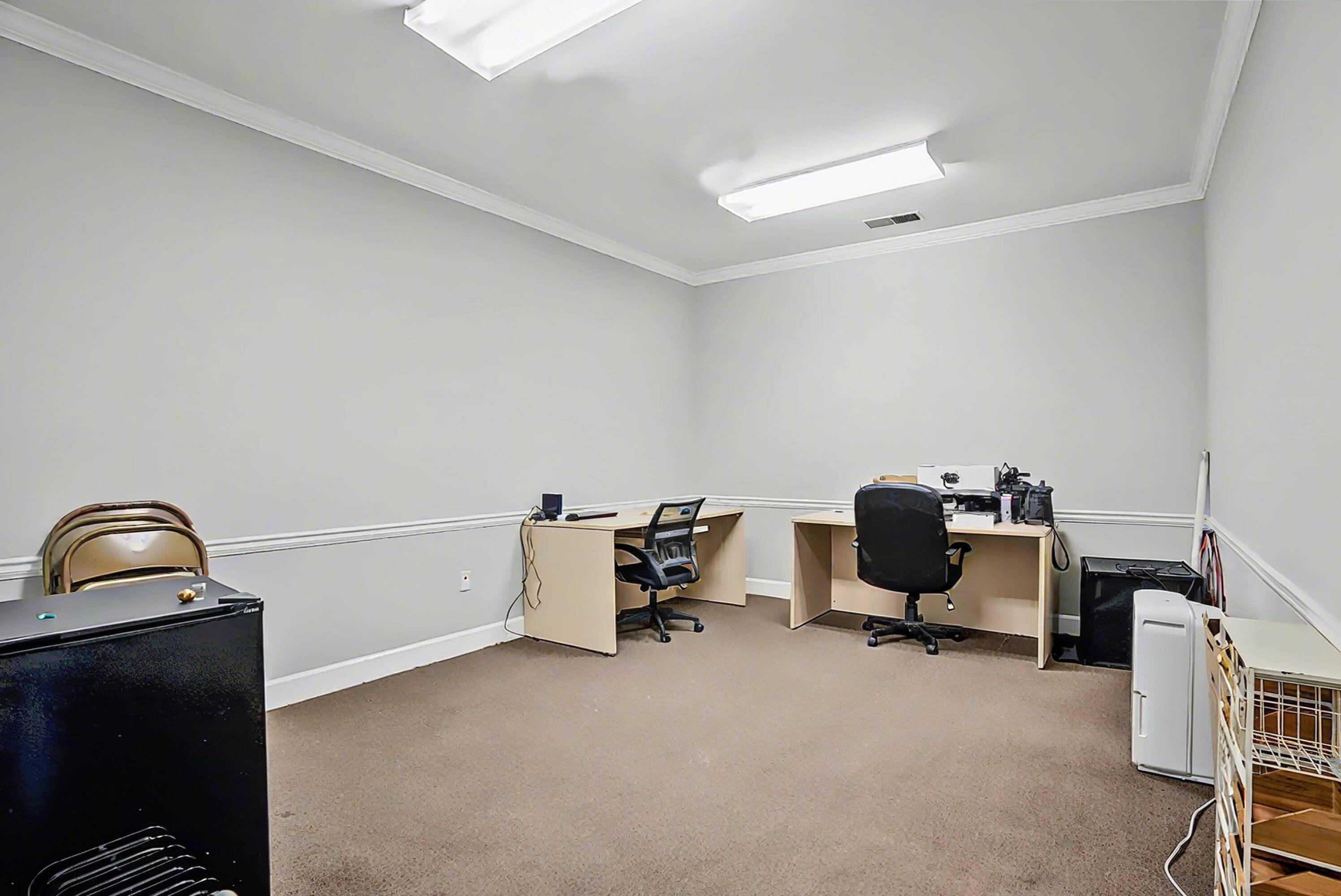188 Ben Burton Cir, Bogart, GA 30622 | Crexi.com