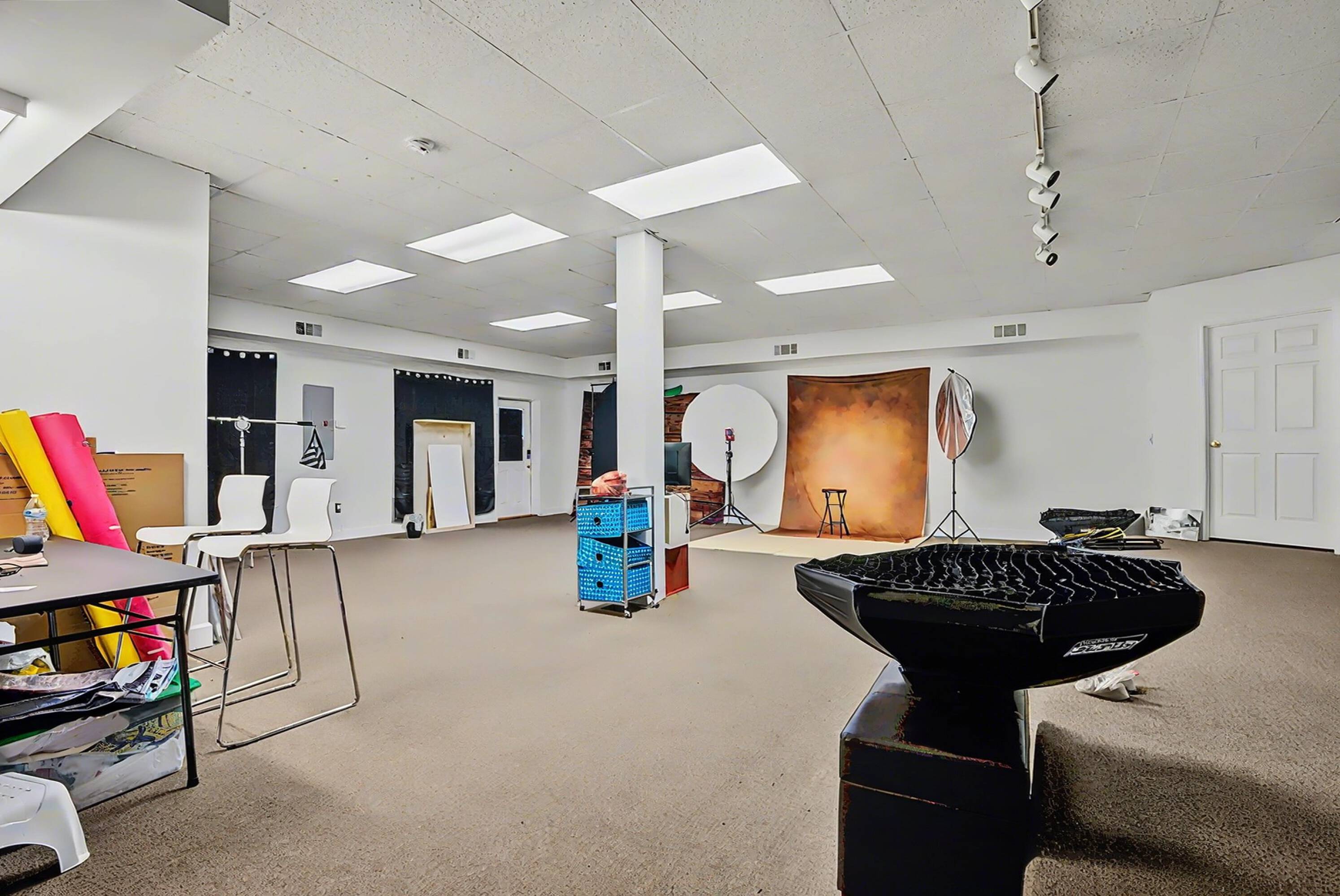 188 Ben Burton Cir, Bogart, GA 30622 | Crexi.com