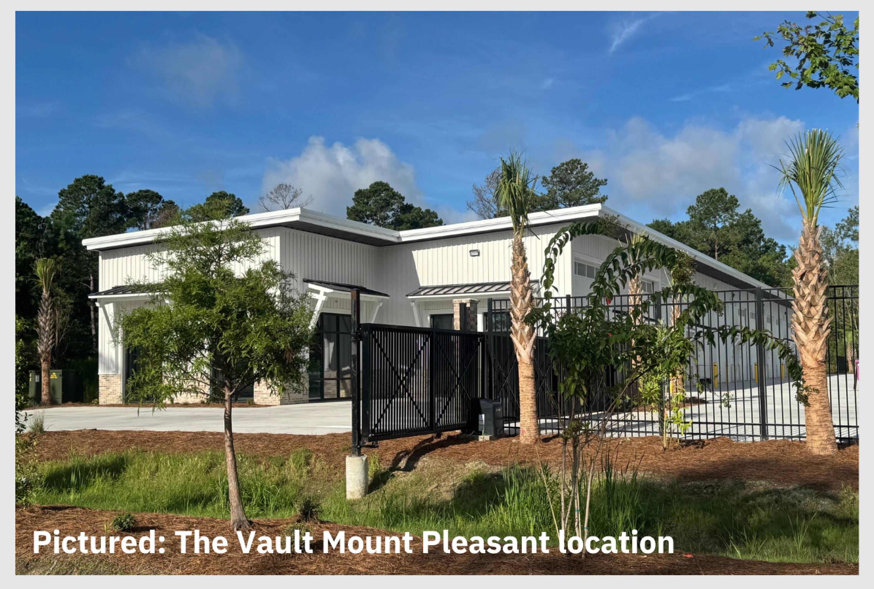 St Thomas Island Dr, Charleston, SC 29492 | Crexi.com