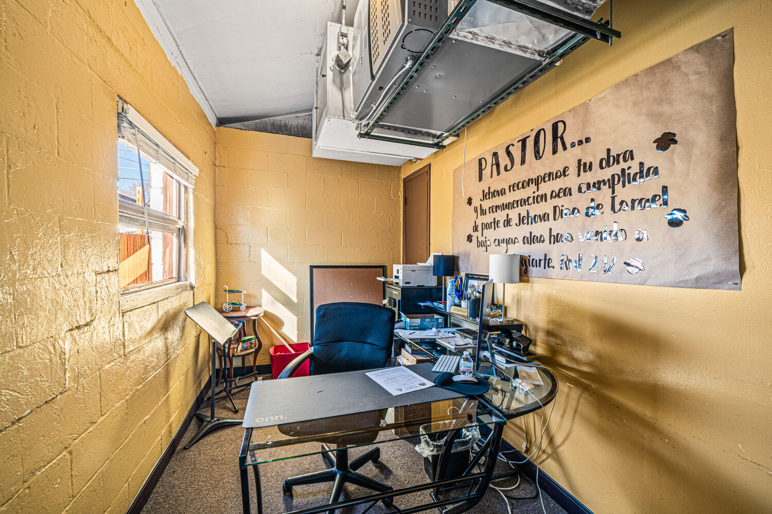 1021 W 11th St, Pueblo, CO 81003 | Crexi.com