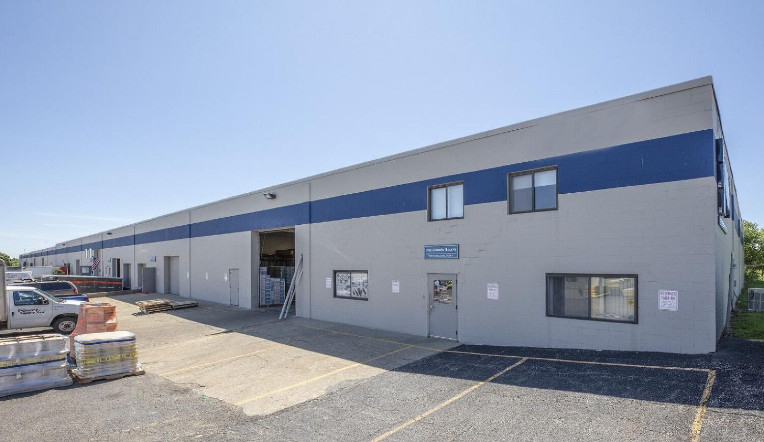 727 W ELLSWORTH RD Ann Arbor MI 48108-3444 APN: L -12-17-105-019 ...