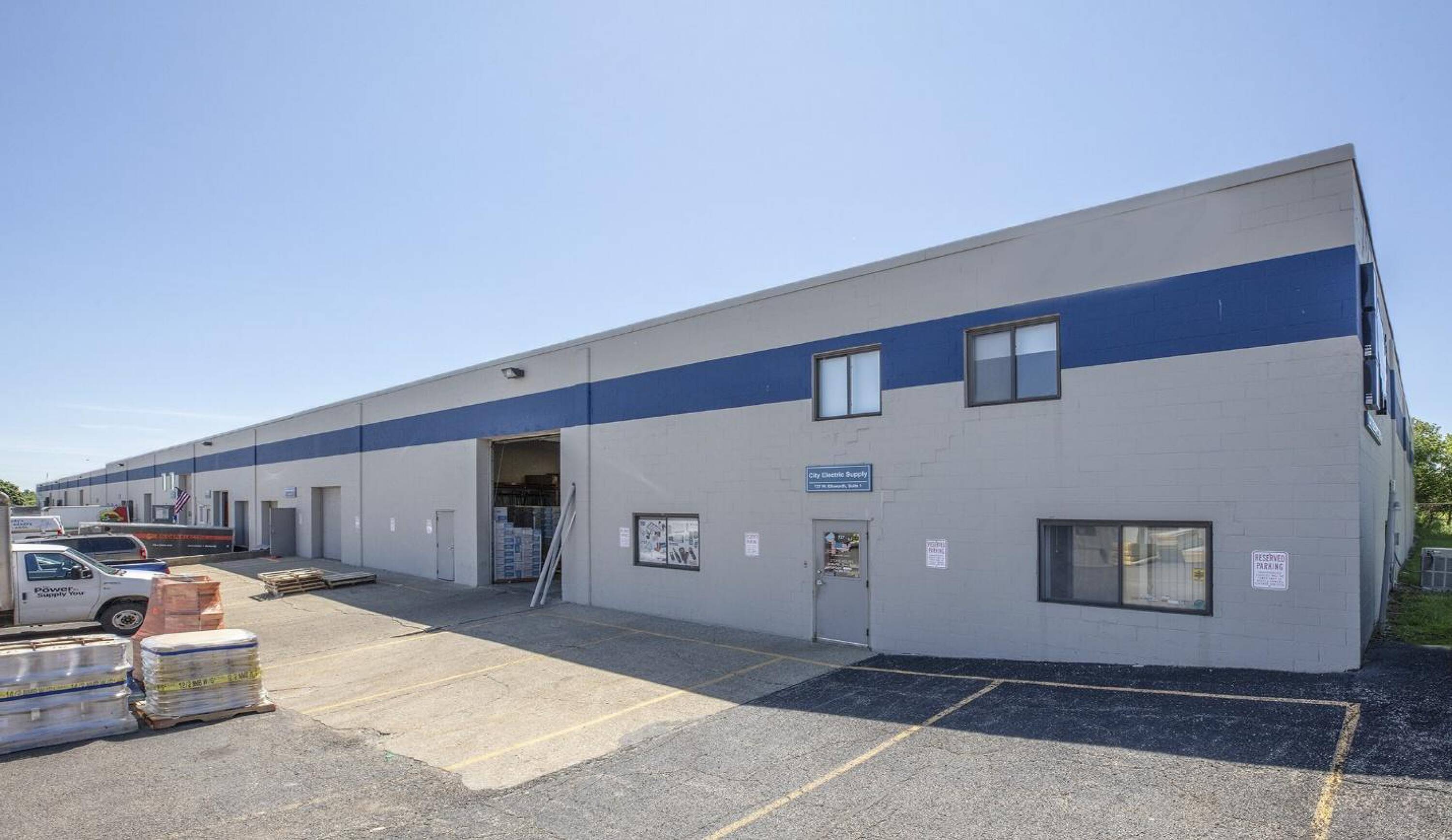 727 W ELLSWORTH RD Ann Arbor MI 48108-3444 APN: L -12-17-105-019 ...