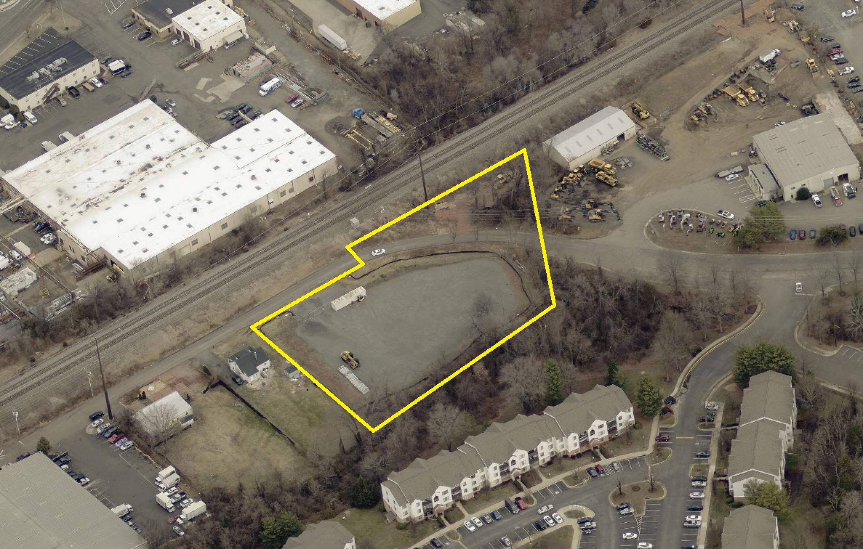 8431 Quarry Rd, Manassas, VA 20110 | Crexi.com