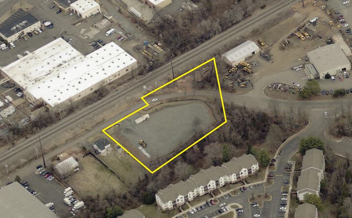 8431 Quarry Rd, Manassas, VA 20110 | Crexi.com