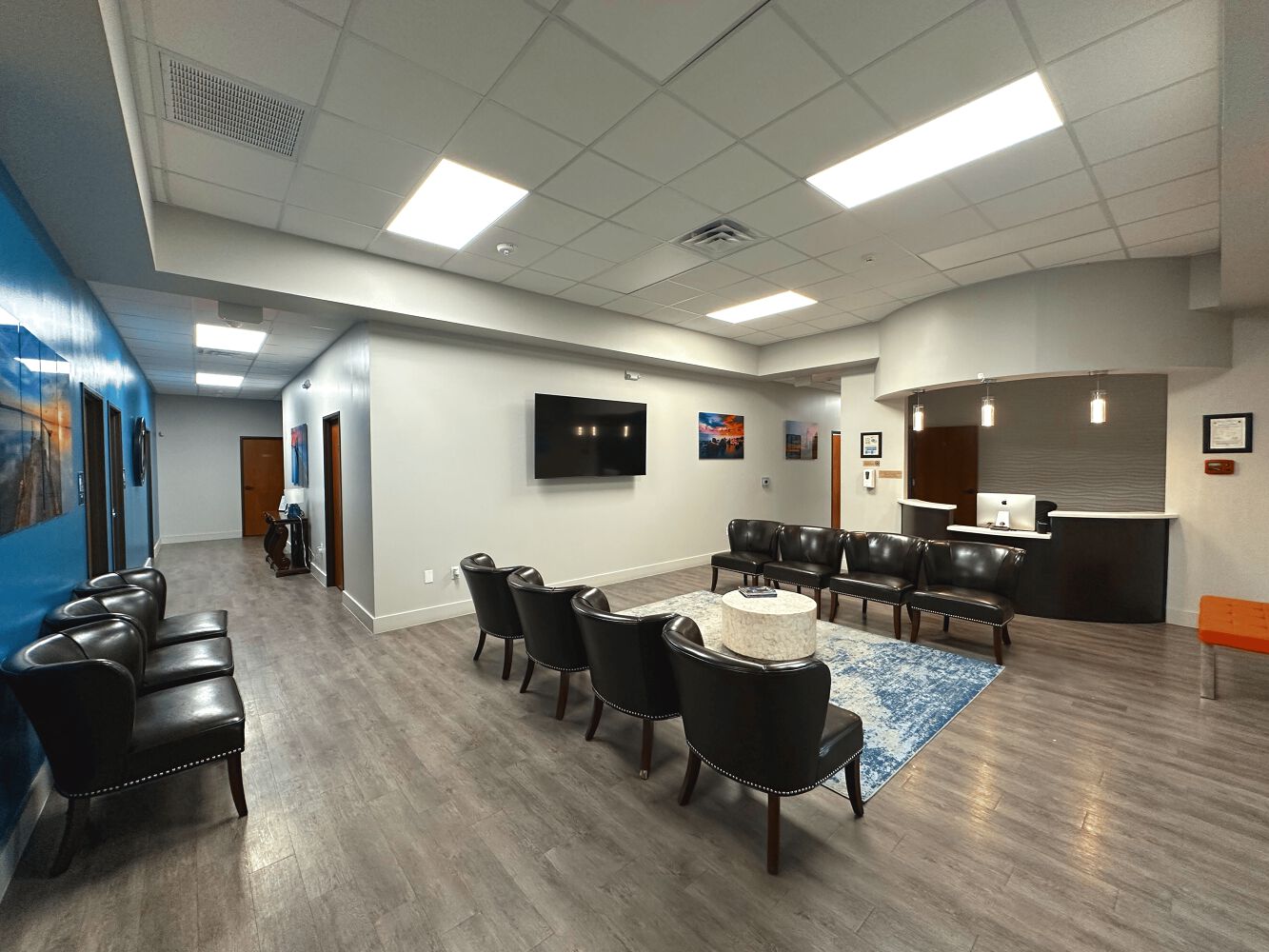 5522 Lone Star Pkwy, San Antonio, TX 78253 | Crexi.com