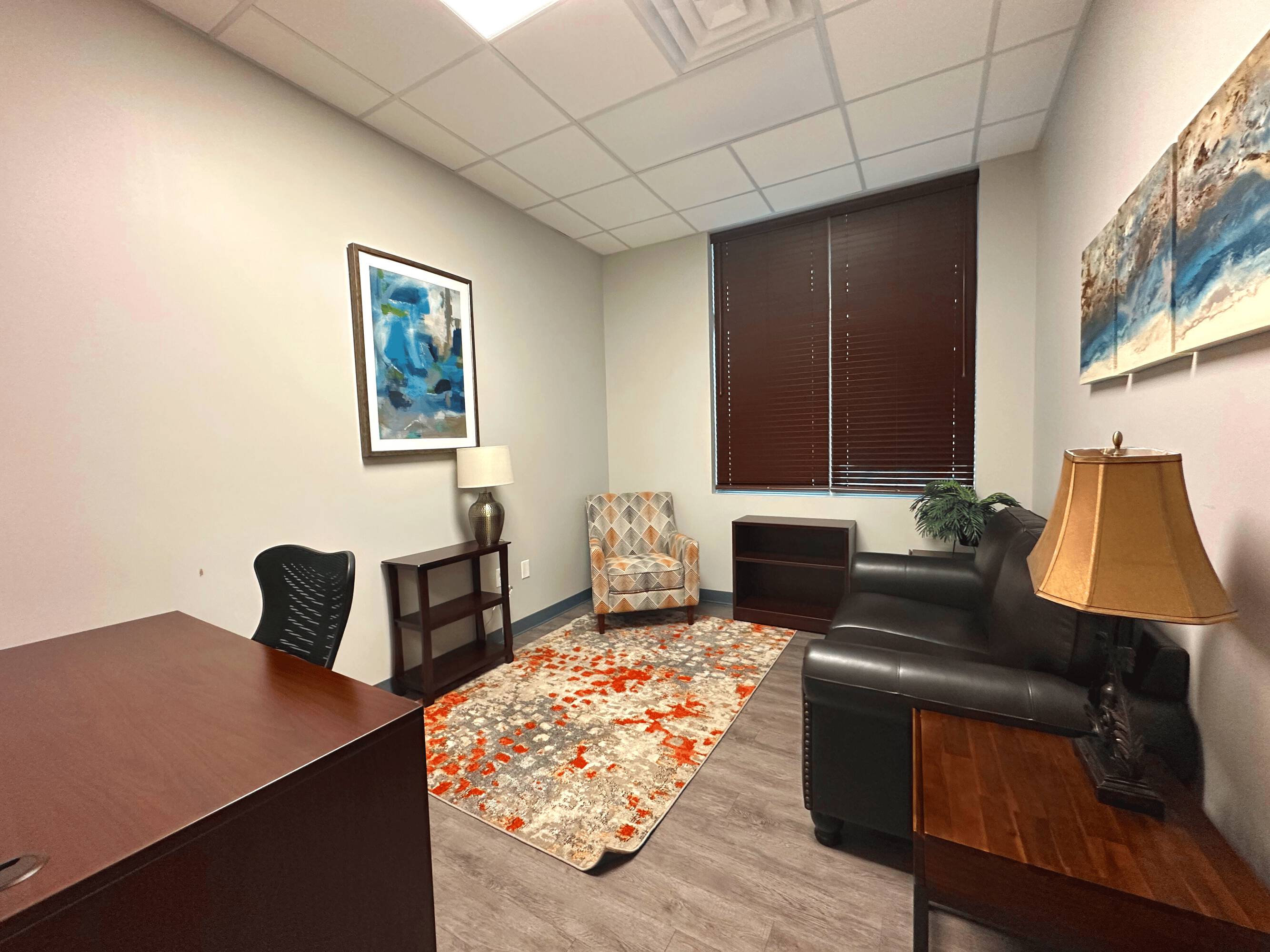 5522 Lone Star Pkwy, San Antonio, TX 78253 | Crexi.com