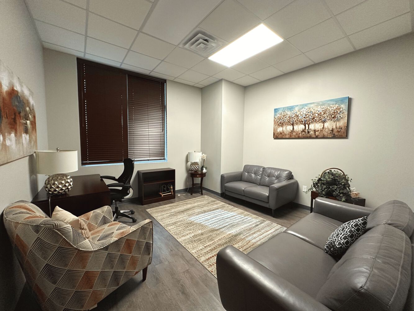 5522 Lone Star Pkwy, San Antonio, TX 78253 | Crexi.com