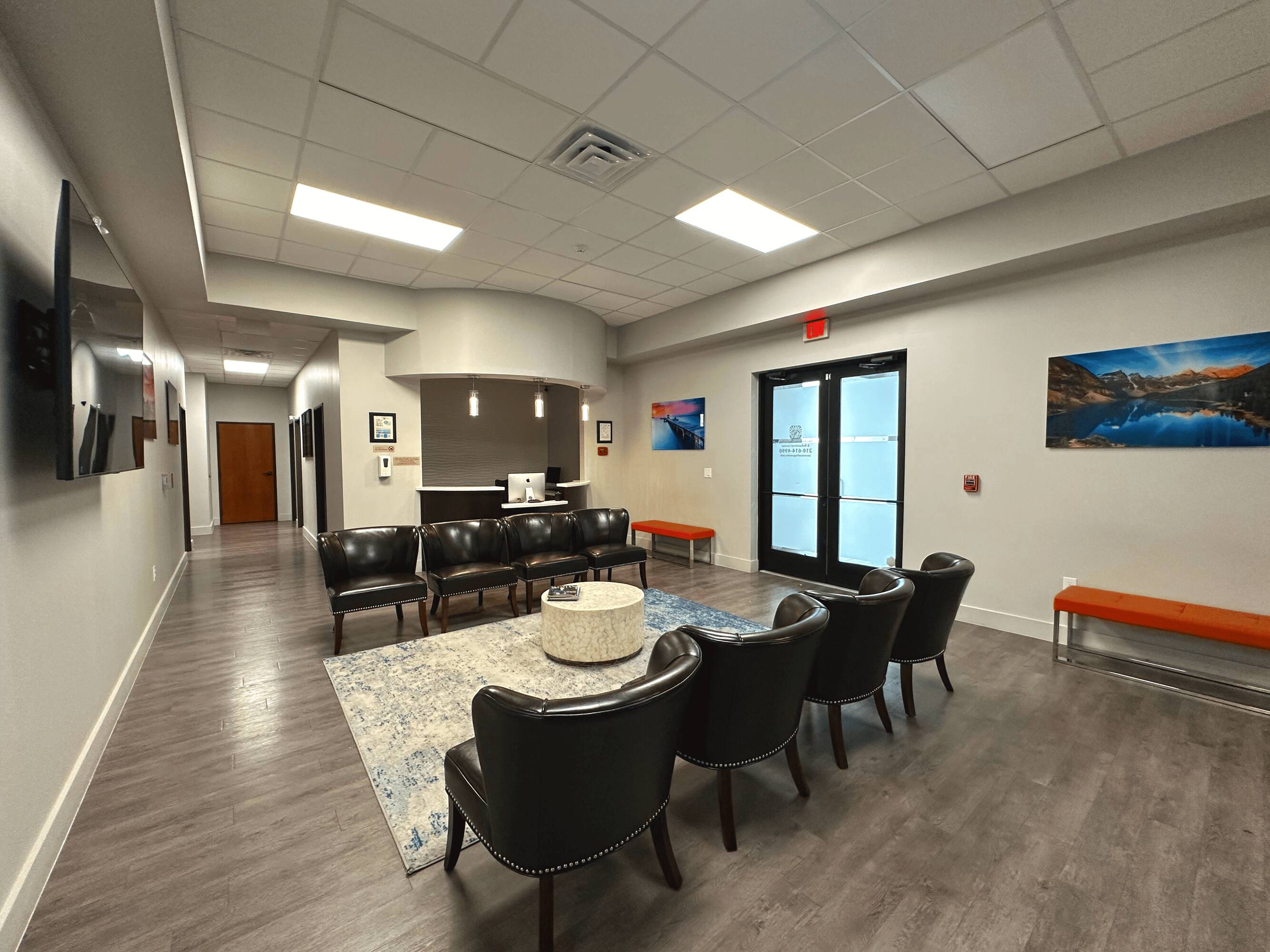 5522 Lone Star Pkwy, San Antonio, TX 78253 | Crexi.com