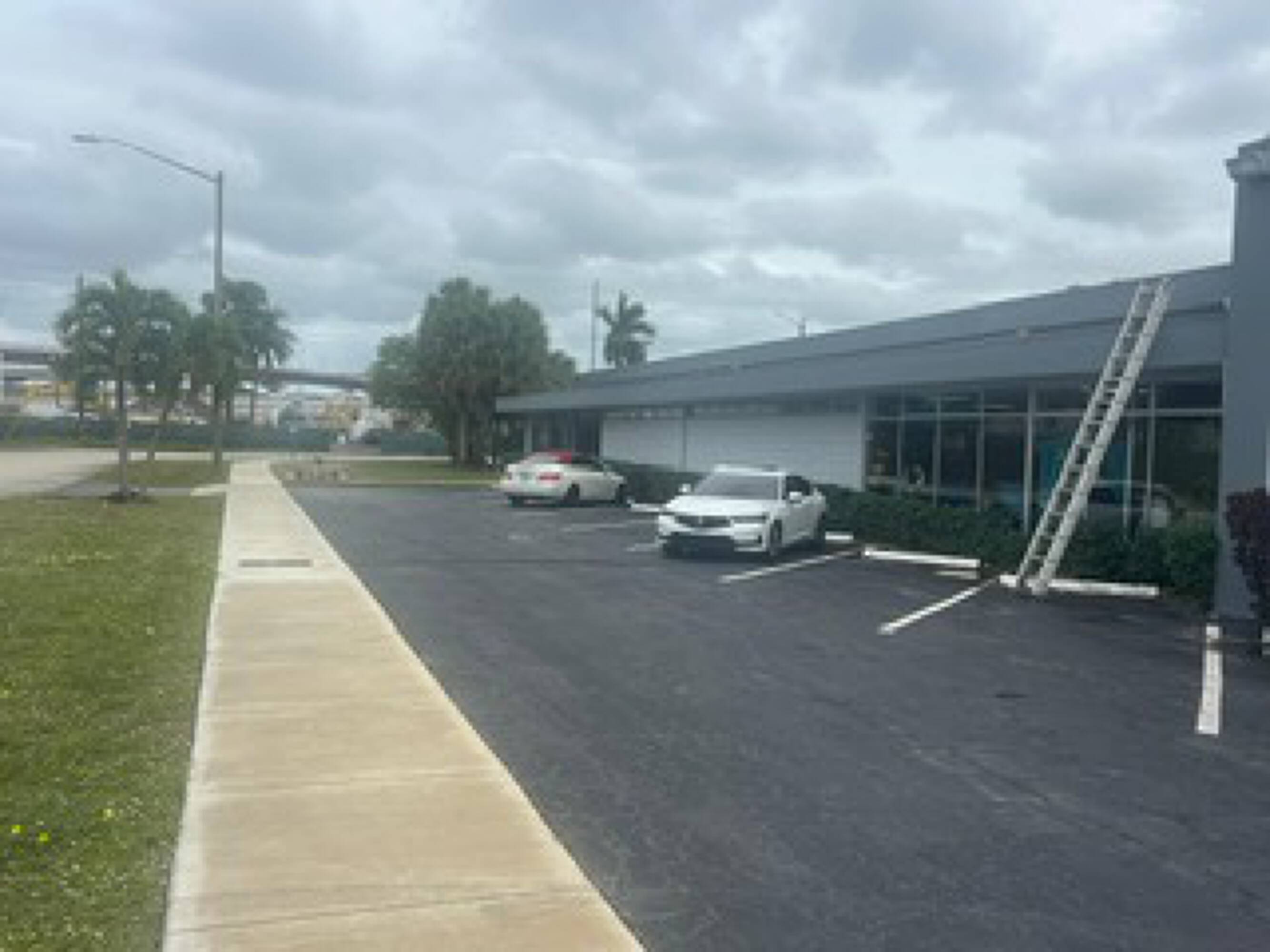NW 166th St, North Miami Beach, FL 33169 | Crexi.com