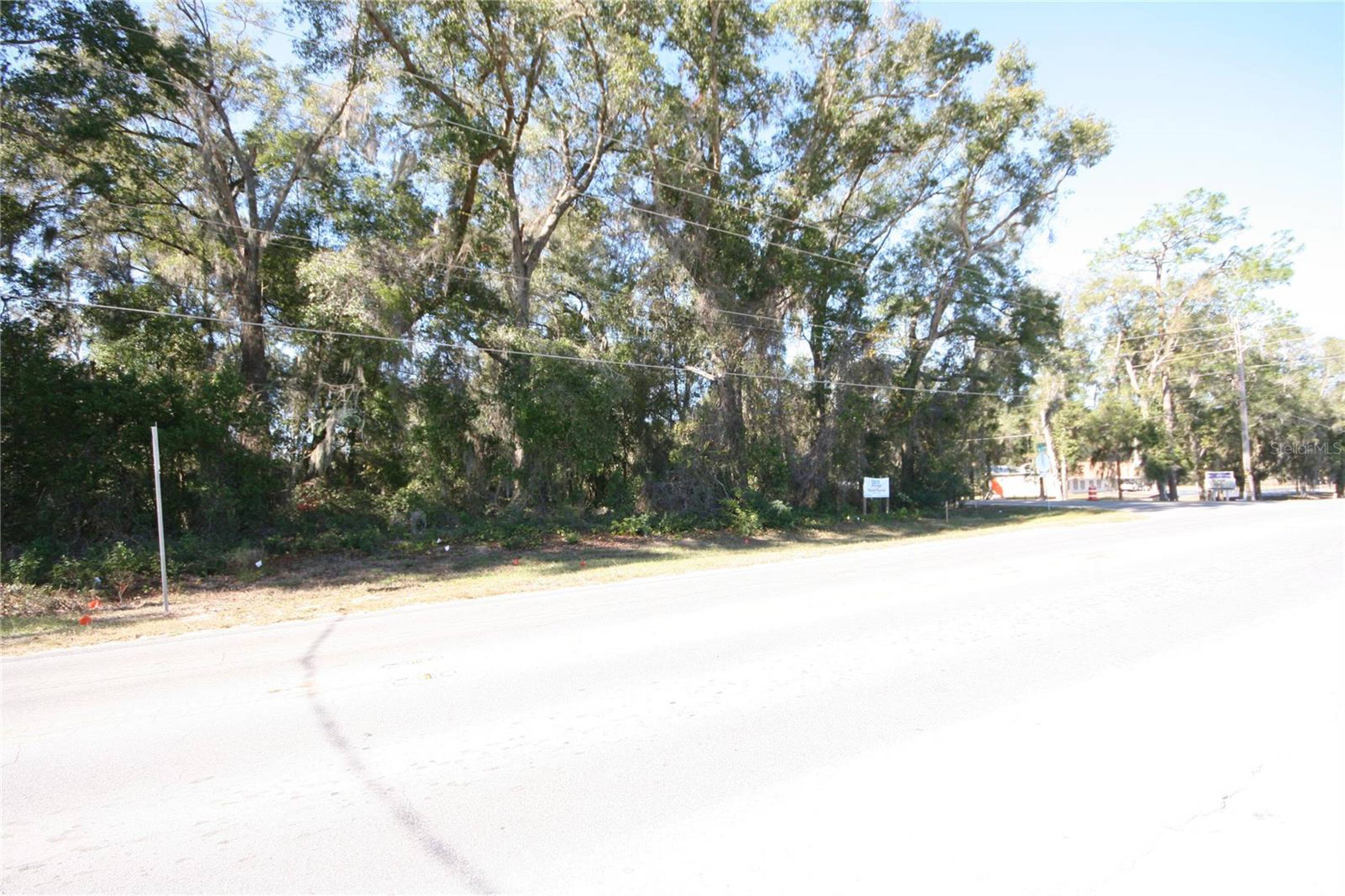 NE 36th Ave, Ocala, FL 34474 | Crexi.com