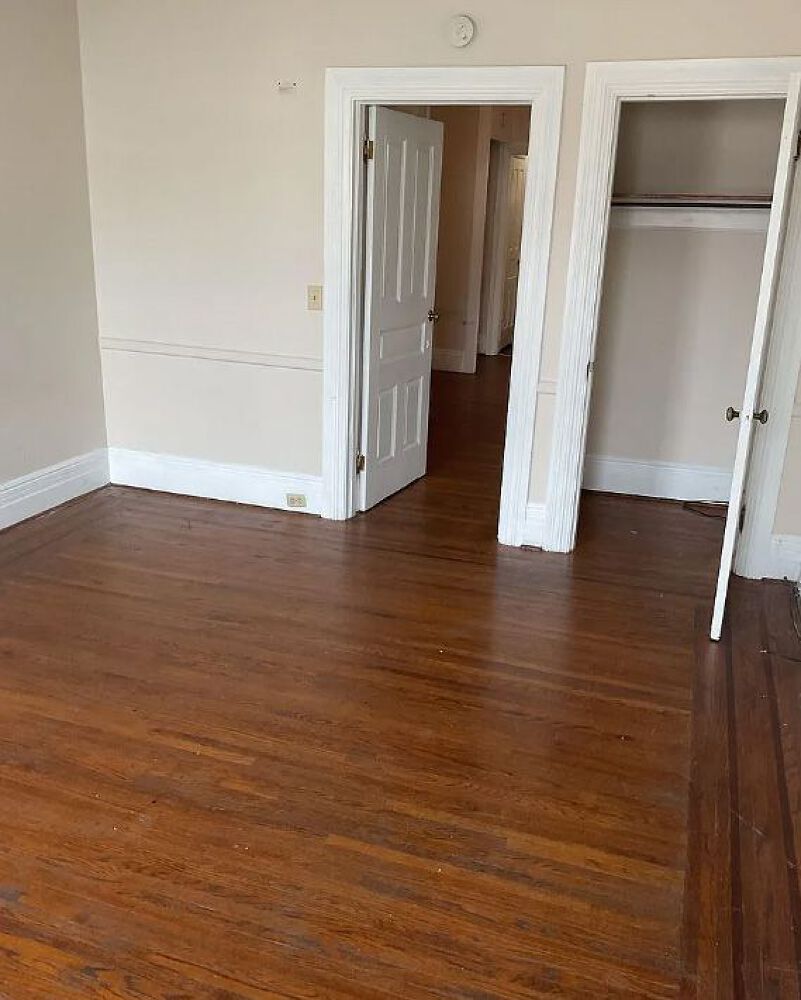 6000 Chambers Hill Rd, Harrisburg, PA 17111 | Crexi.com