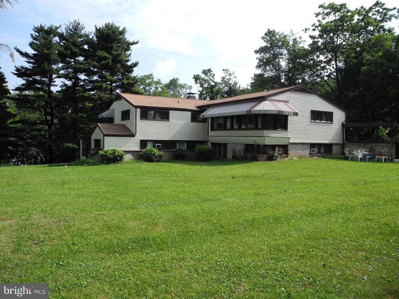 6000 Chambers Hill Rd, Harrisburg, PA 17111 | Crexi.com