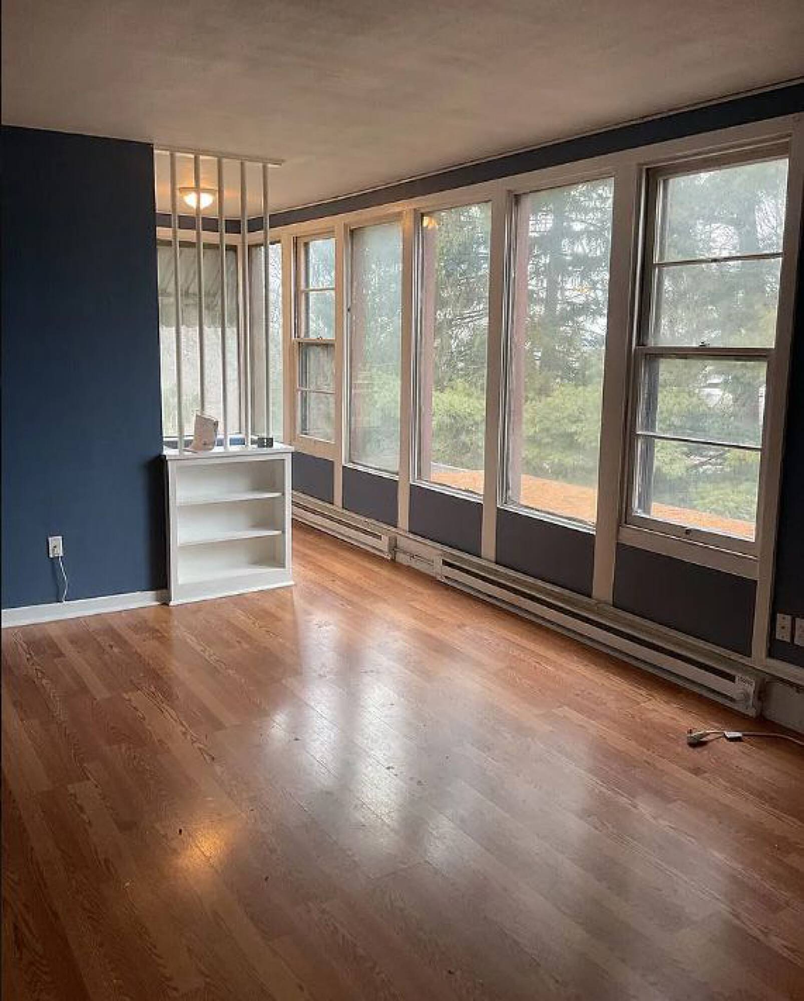6000 Chambers Hill Rd, Harrisburg, PA 17111 | Crexi.com
