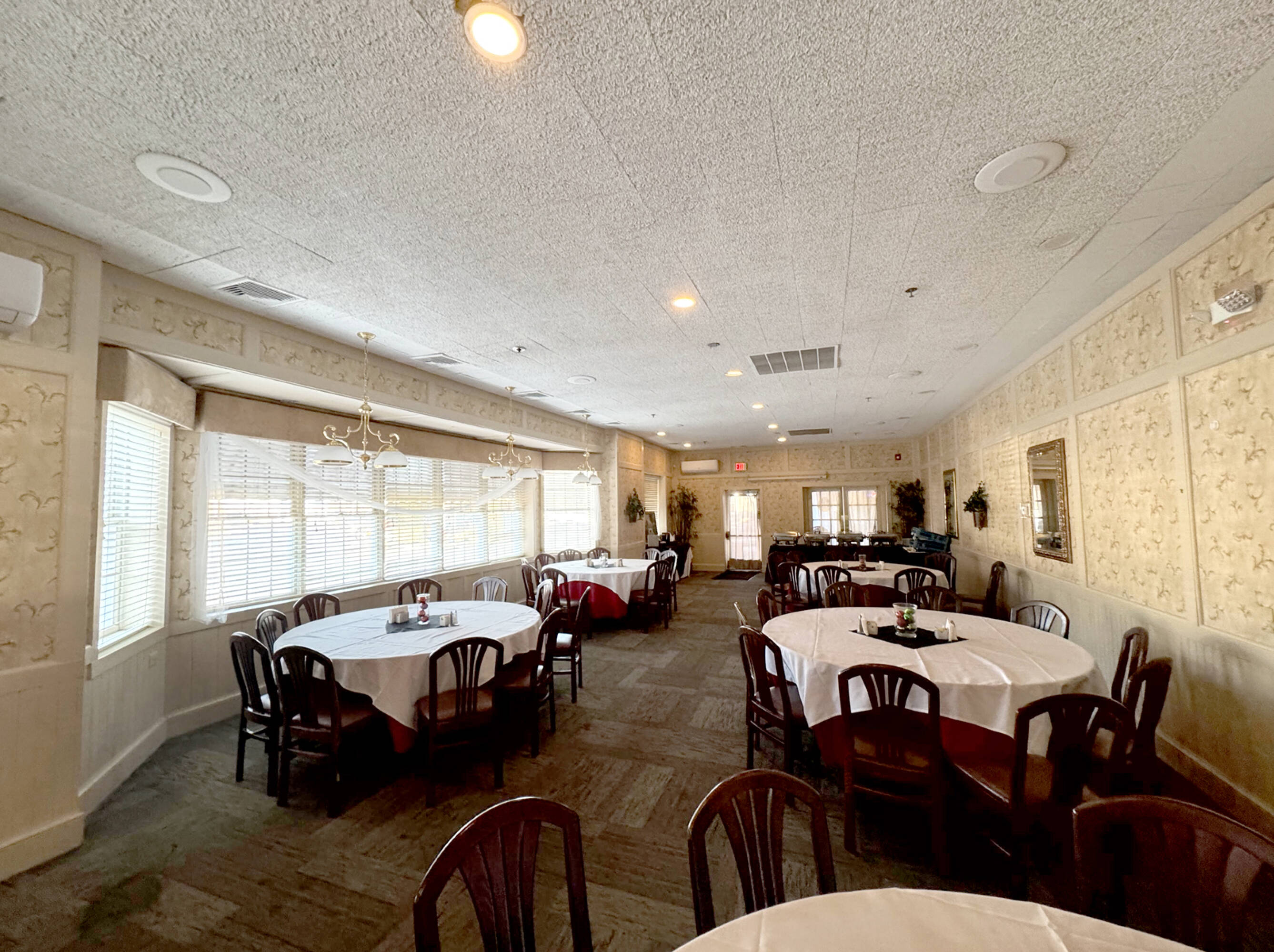 5401 Harding Hwy, Hamilton, NJ 08330 | Crexi.com