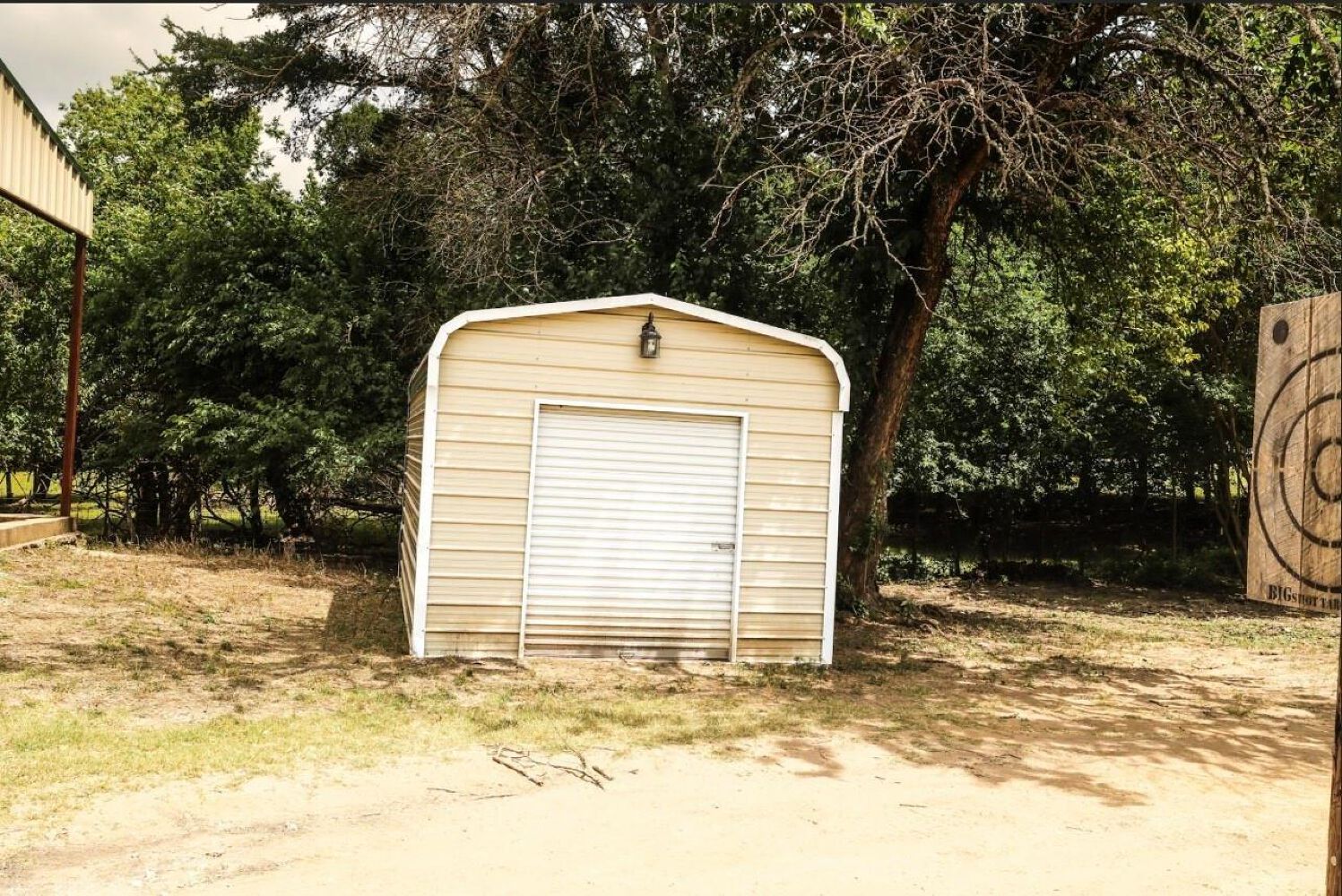 3439 S 271, Bonham, TX 75418 | Crexi.com
