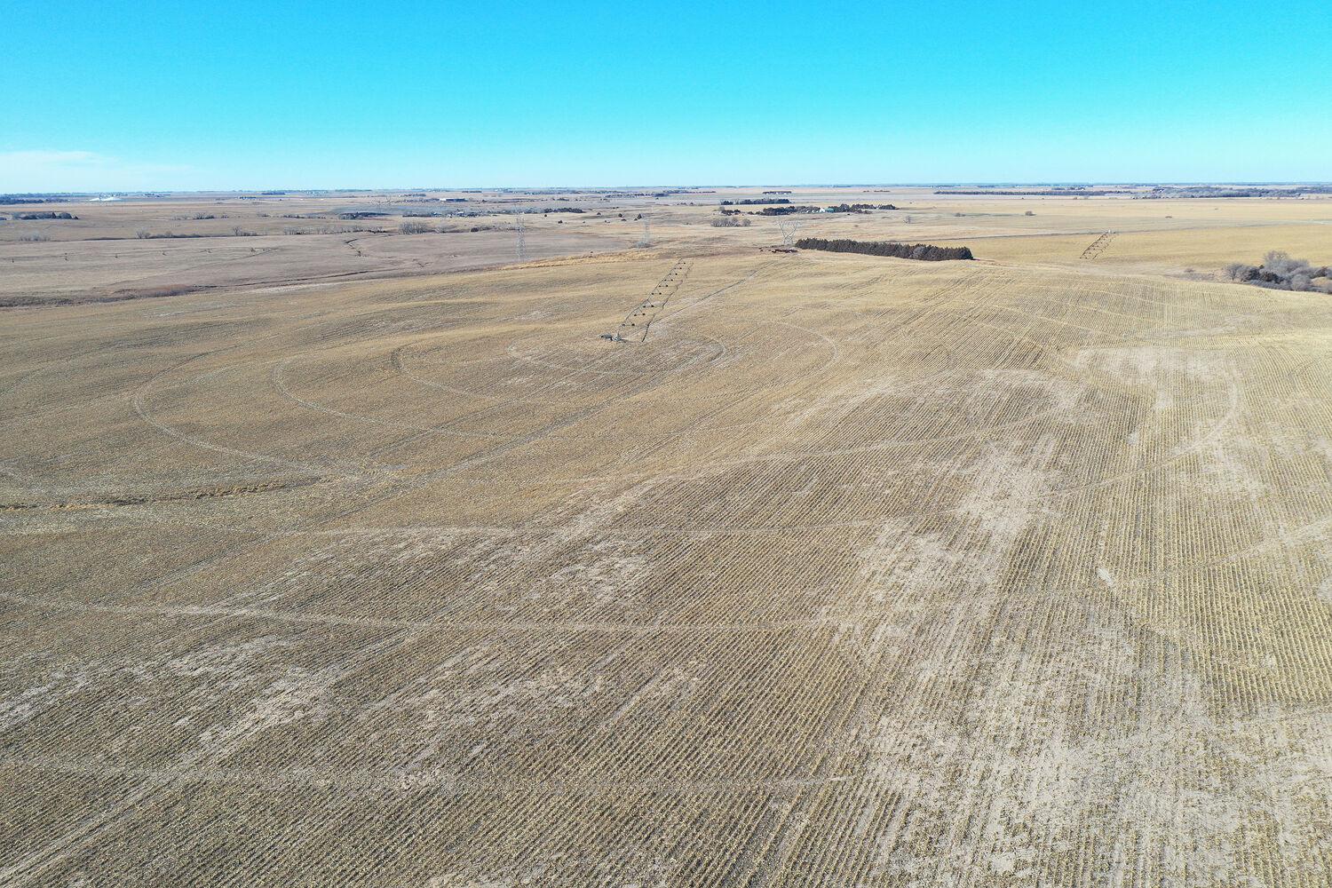 37th Rd, Minden, NE 68959 | Crexi.com