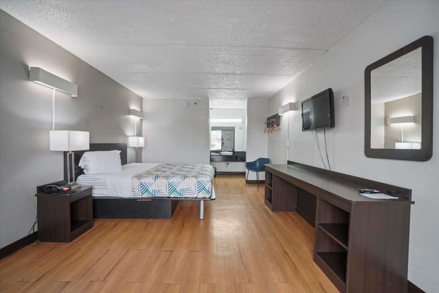 105 Riverside Pkwy, Macon, GA 31210 | Crexi.com