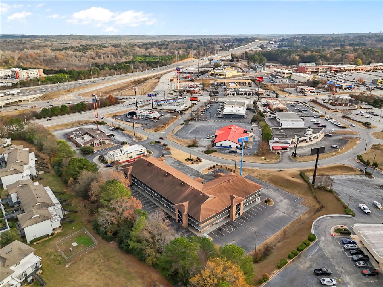 105 Riverside Pkwy, Macon, GA 31210 | Crexi.com