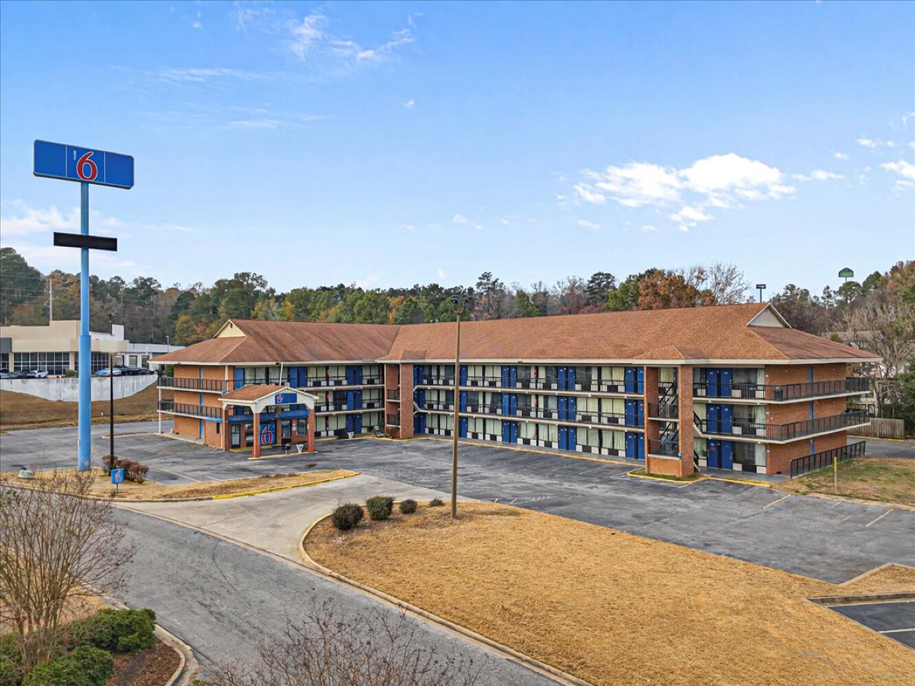 105 Riverside Pkwy, Macon, GA 31210 | Crexi.com