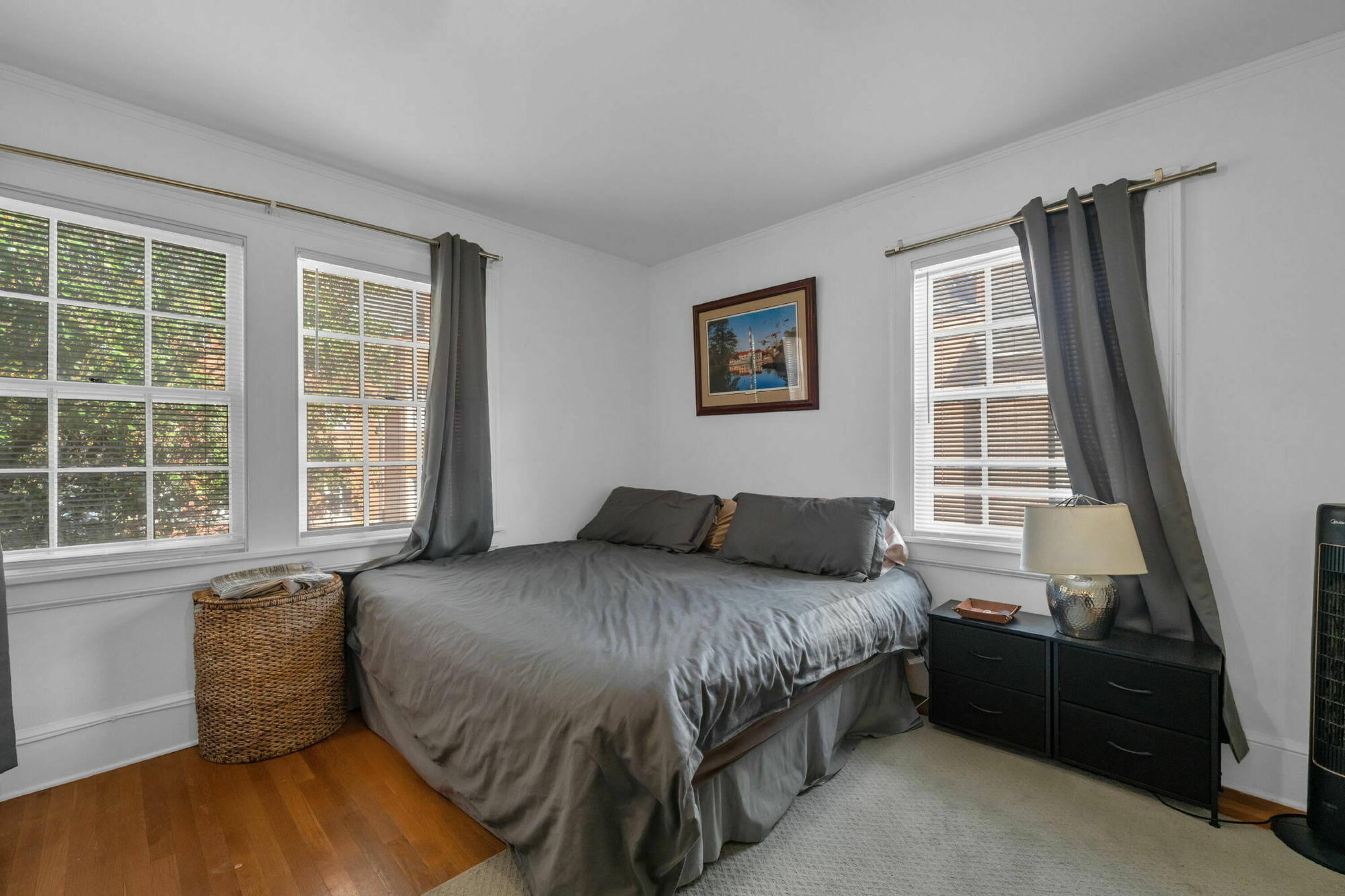 101 Horne Street, Raleigh, NC 27603 | Crexi.com