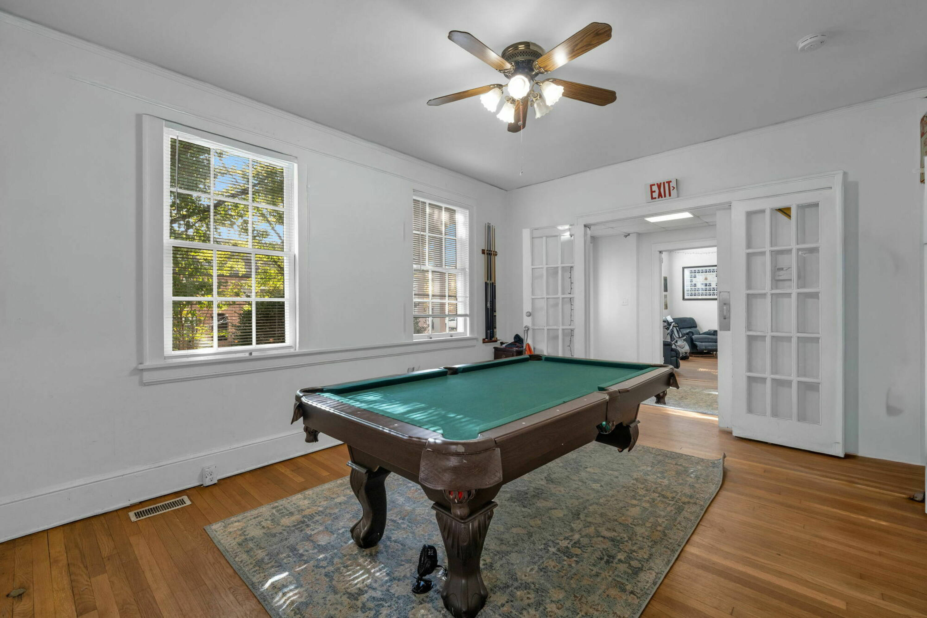 101 Horne Street, Raleigh, NC 27603 | Crexi.com