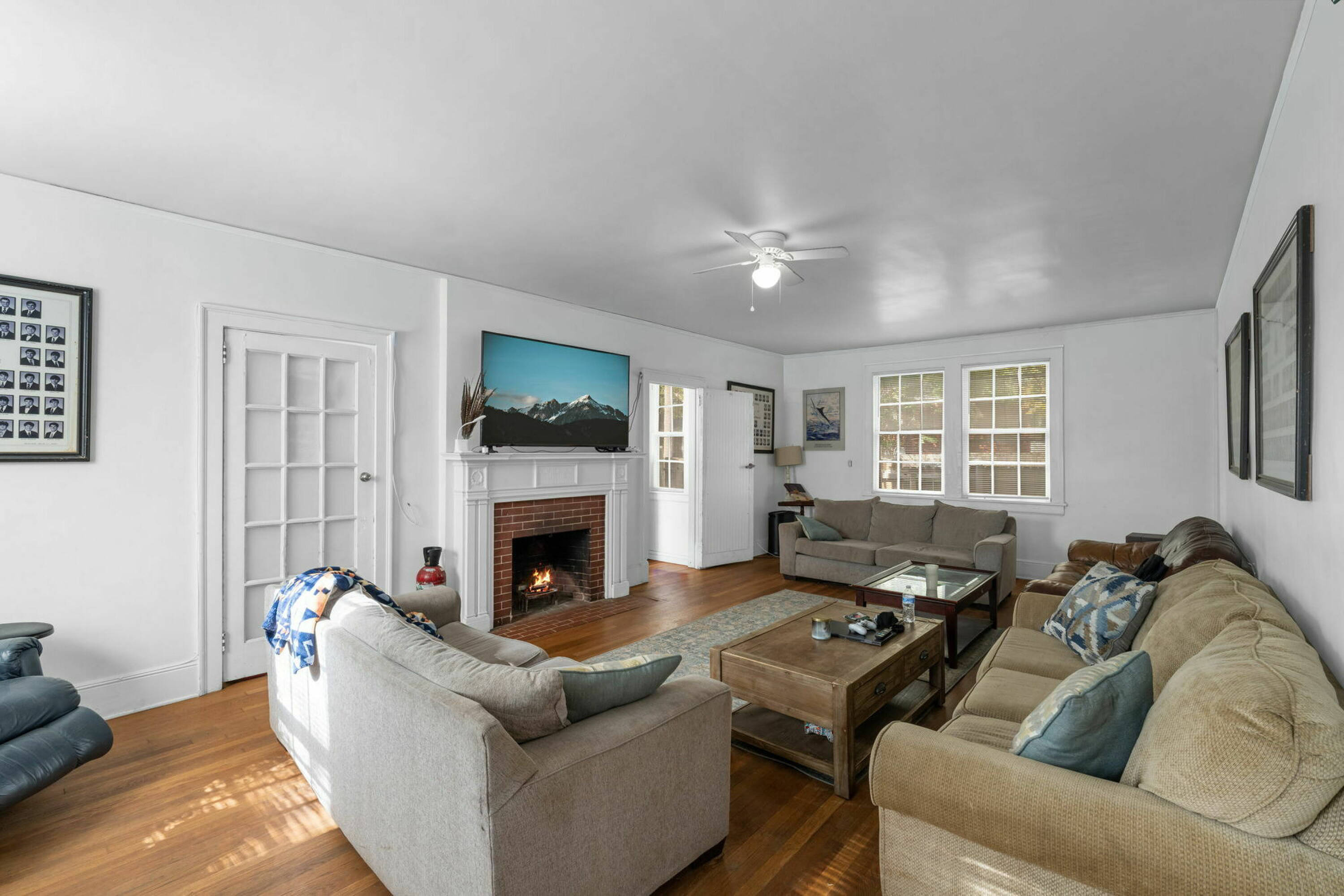 101 Horne Street, Raleigh, NC 27603 | Crexi.com