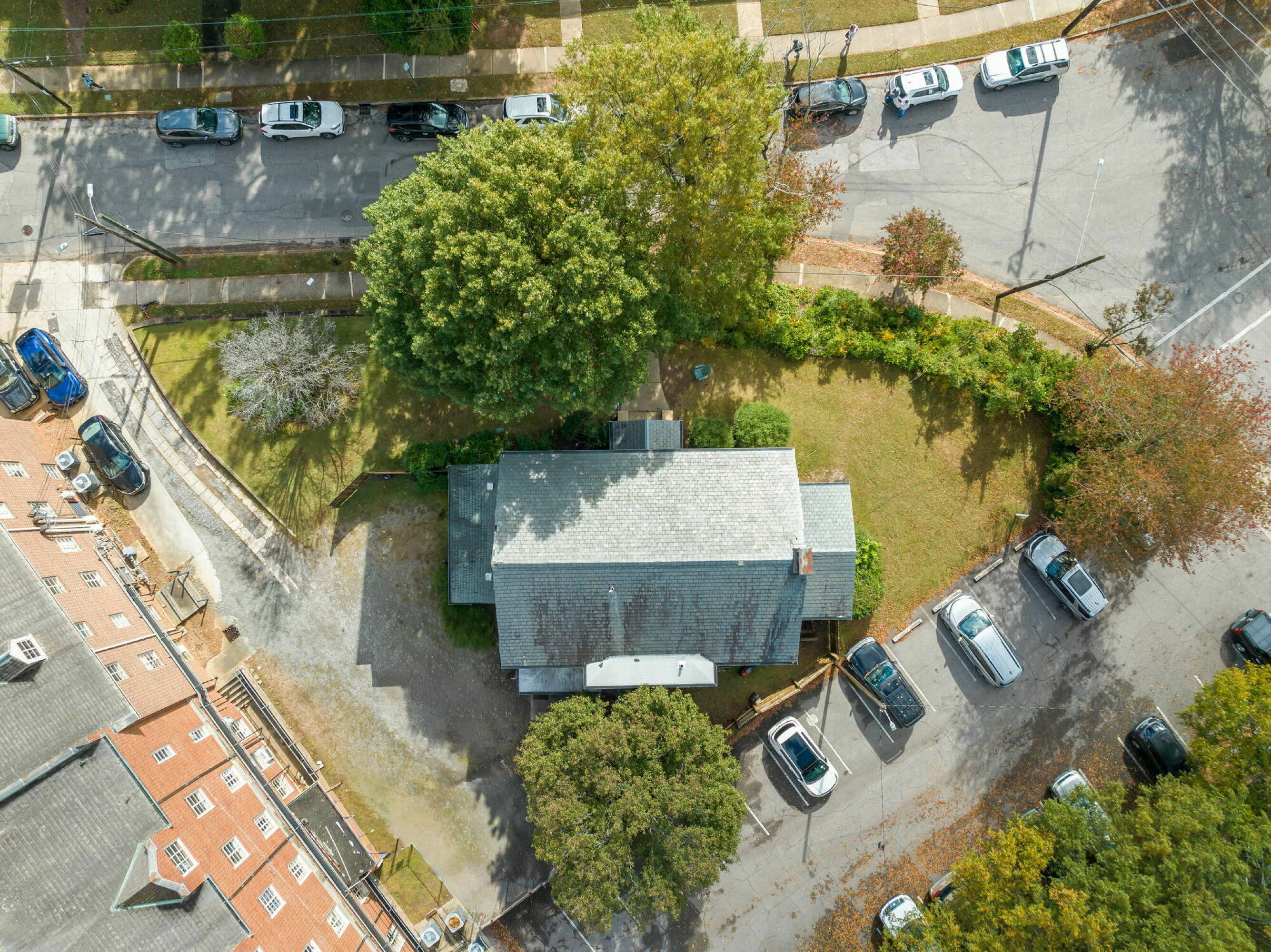 101 Horne Street, Raleigh, NC 27603 | Crexi.com