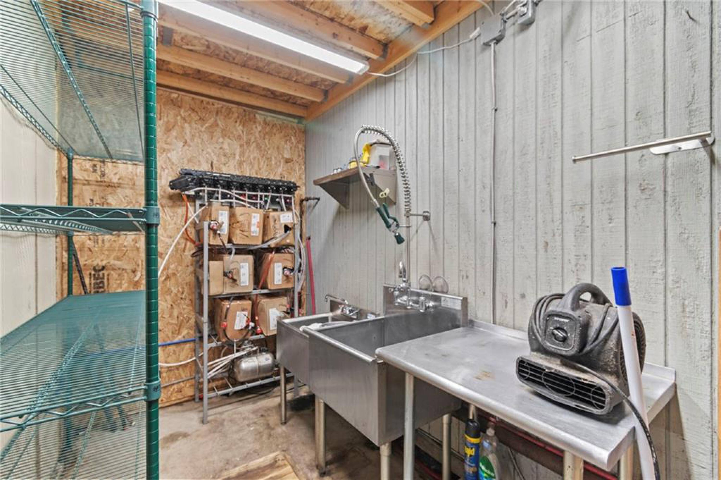 519 N Mason Street, Carrollton, MO 64633 | Crexi.com