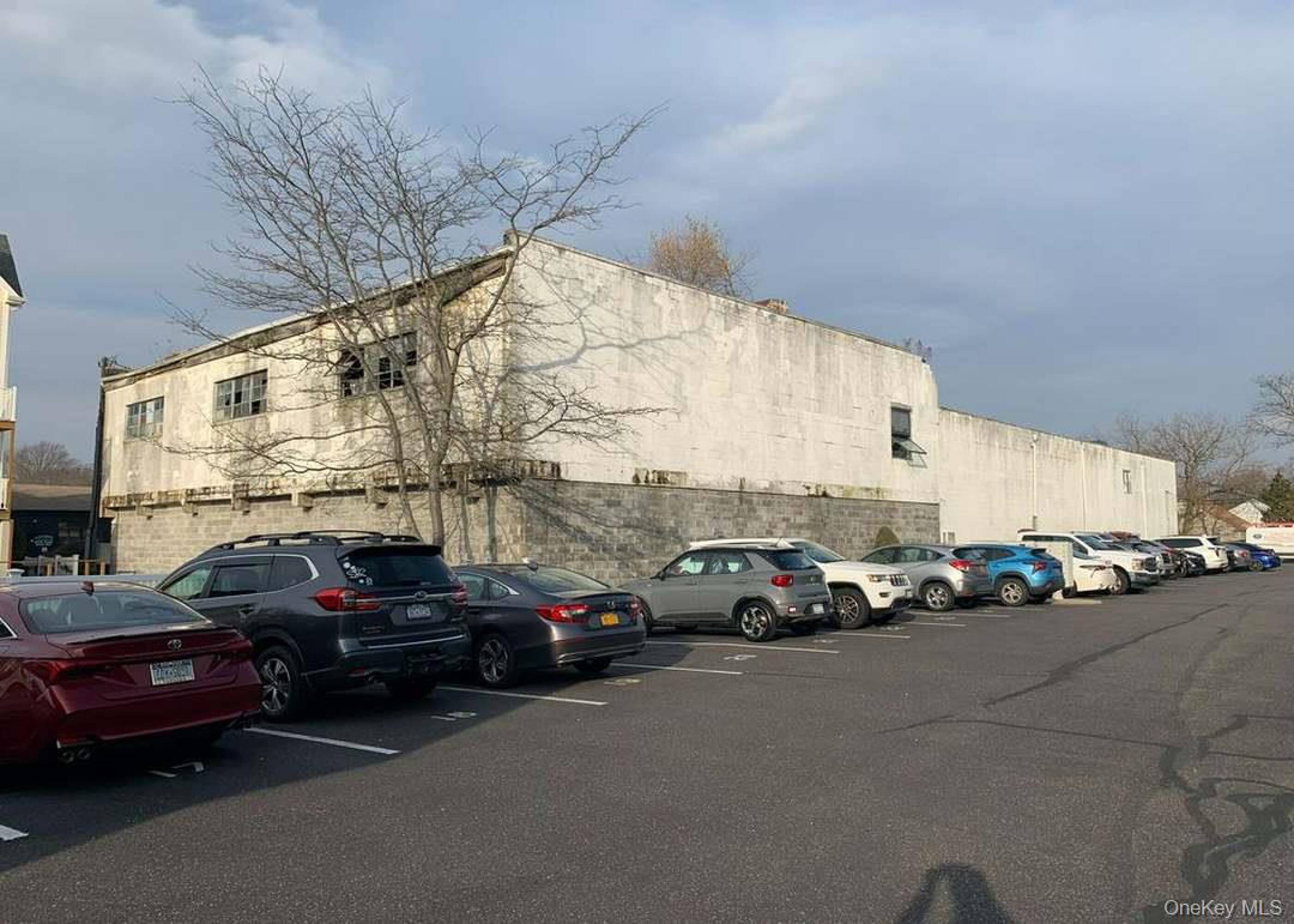 525 Ray Street, Hempstead, NY 11520 | Crexi.com
