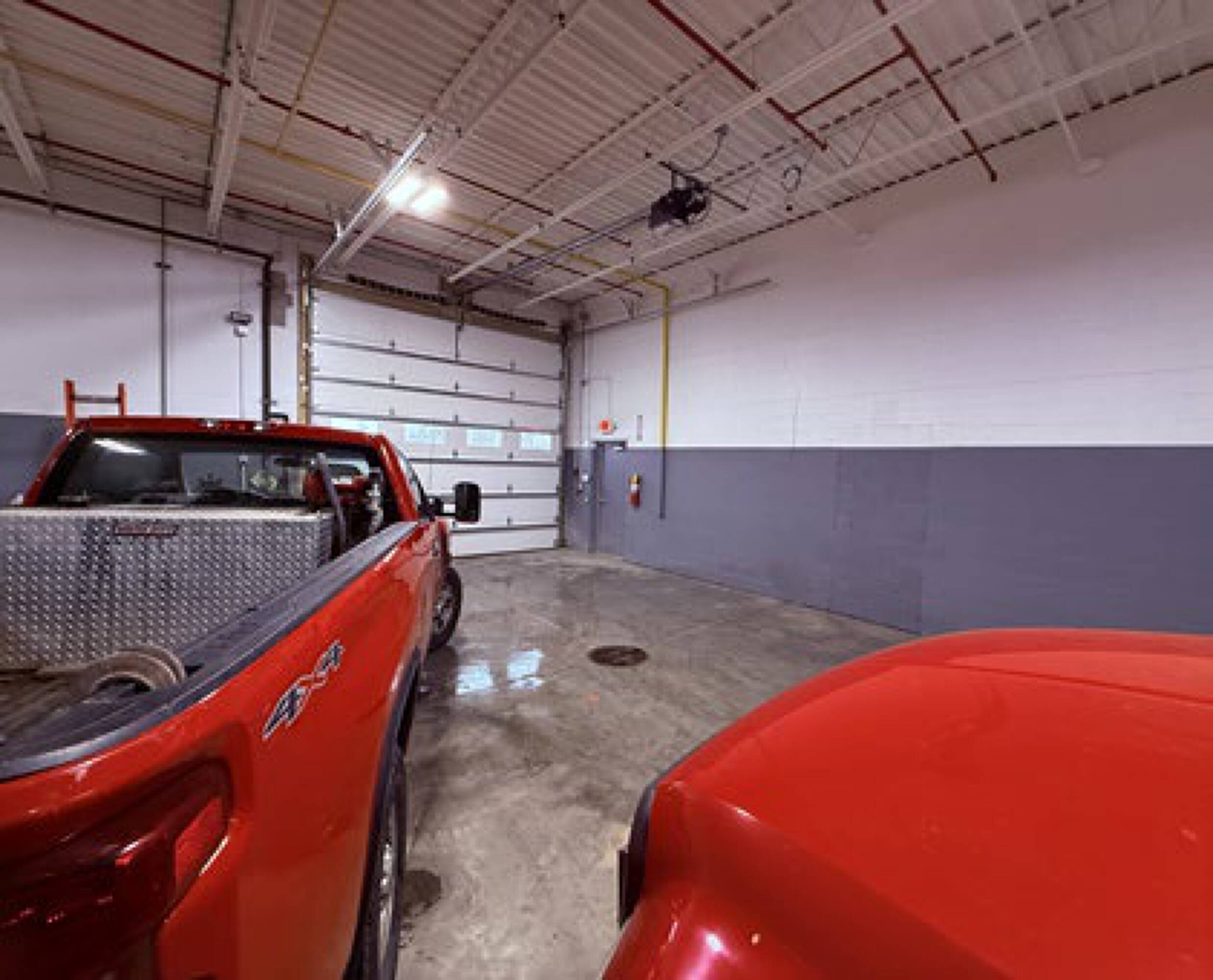 800 Nicholas Blvd, Elk Grove Village, IL 60007 | Crexi.com